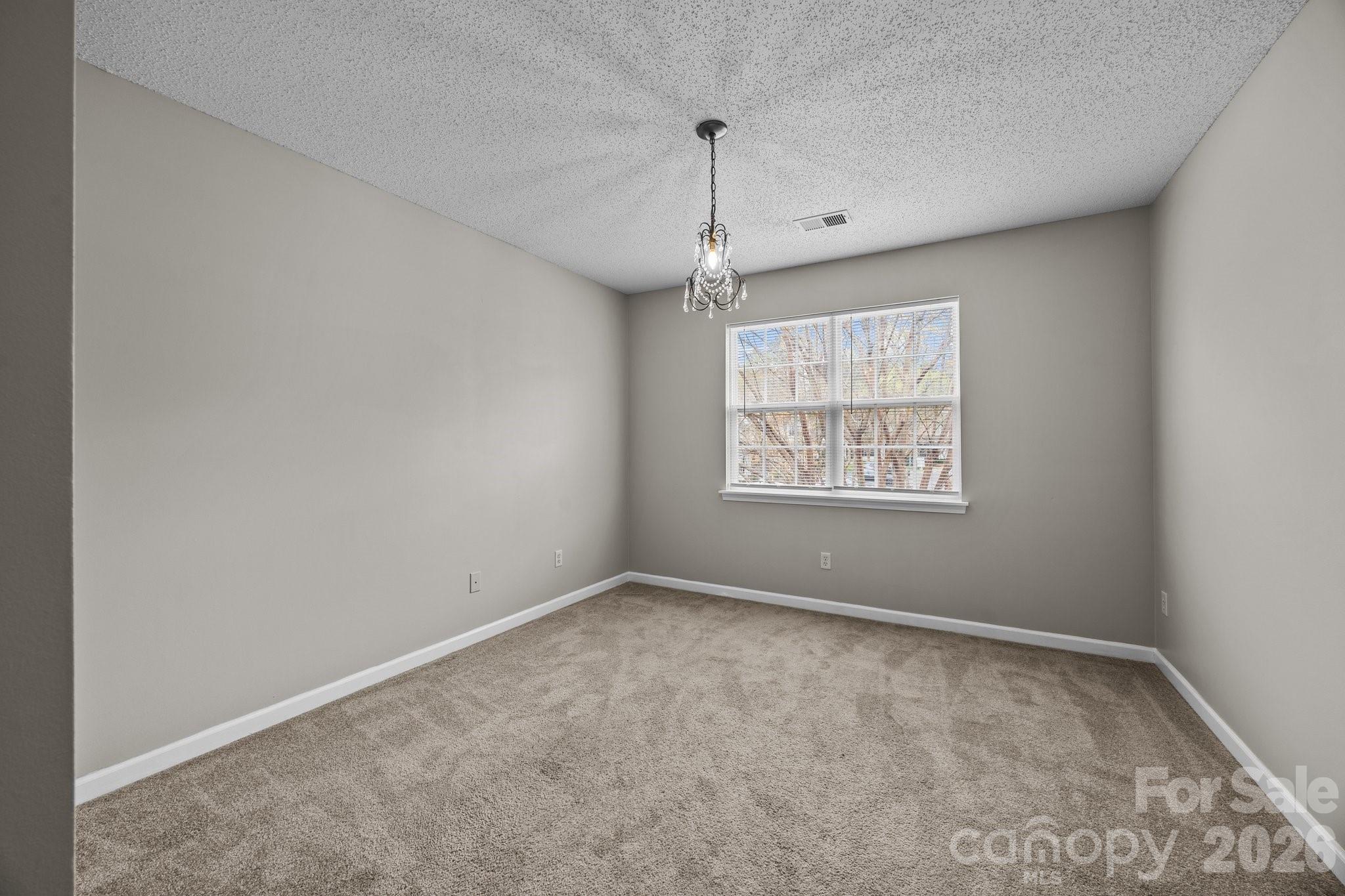 Photo 22 of 8230 Rudolph Road, Charlotte, NC