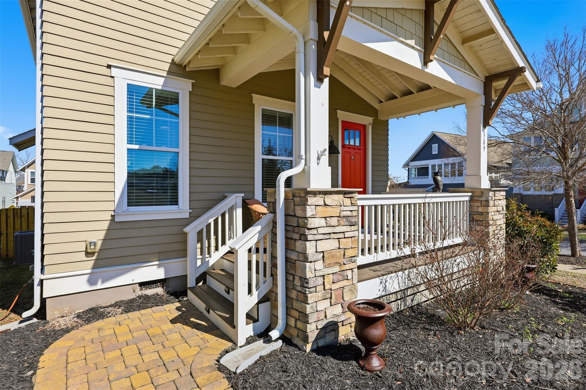 309 Mariemont Way, Rock Hill, SC - photo 4 of 45