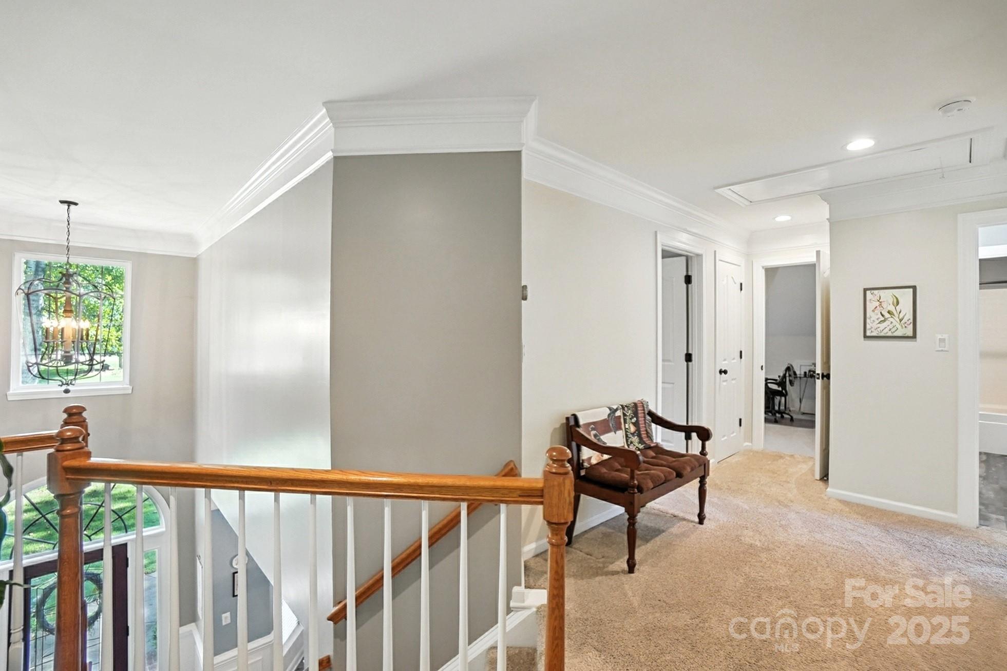 10219 Windtree Lane, Charlotte, NC - photo 20 of 36