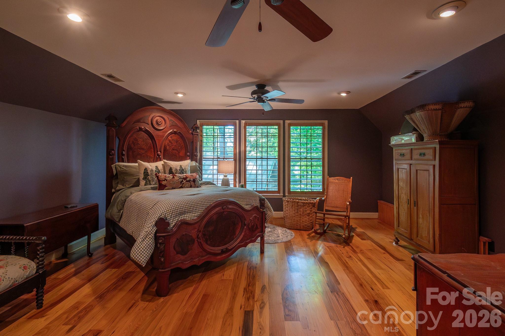 Home for sale at 5592 Lennox Drive51, Kings Mountain, NC — photo 36 of 47