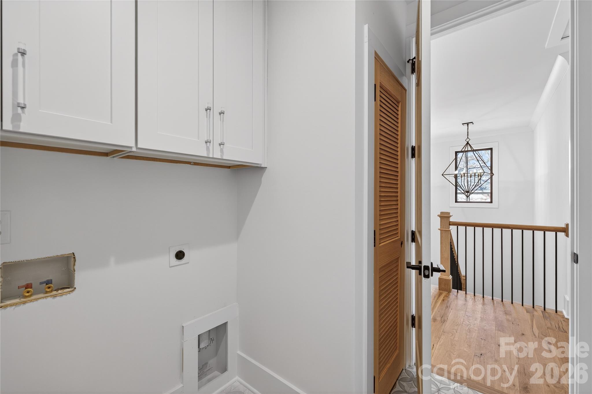 Photo 25 of 16311 Riverpointe Drive, Charlotte, NC