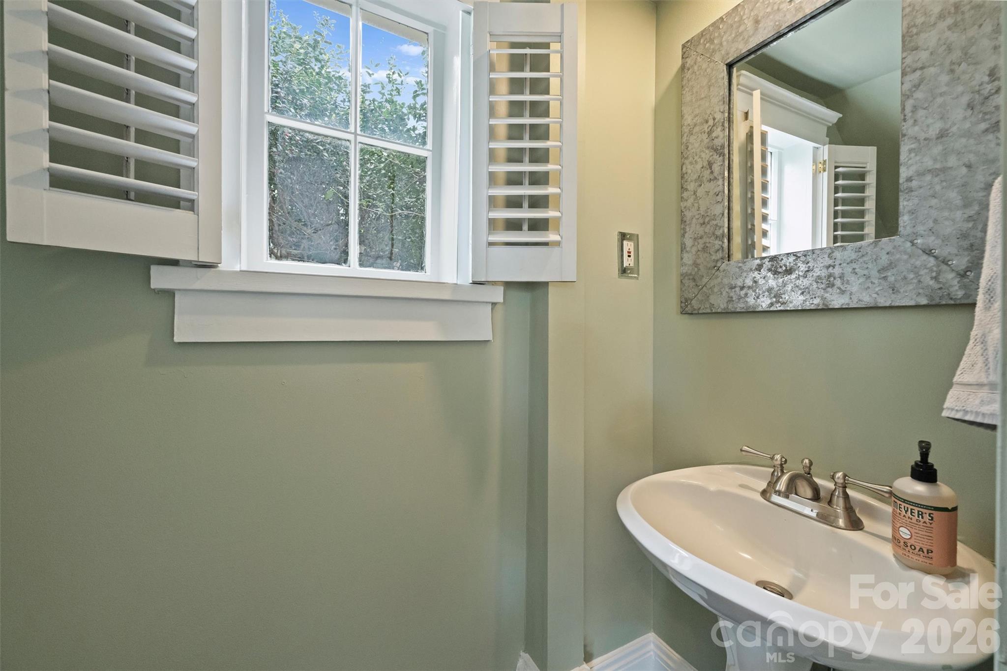 712 Sunnyside Avenue, Charlotte, NC - photo 19 of 35