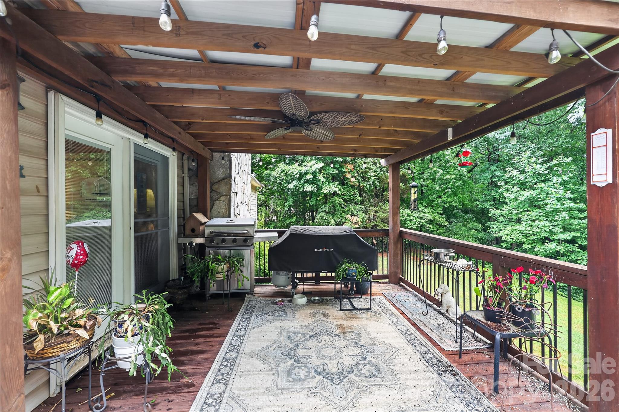 711 Candlewick Drive, Salisbury, NC - photo 18 of 22