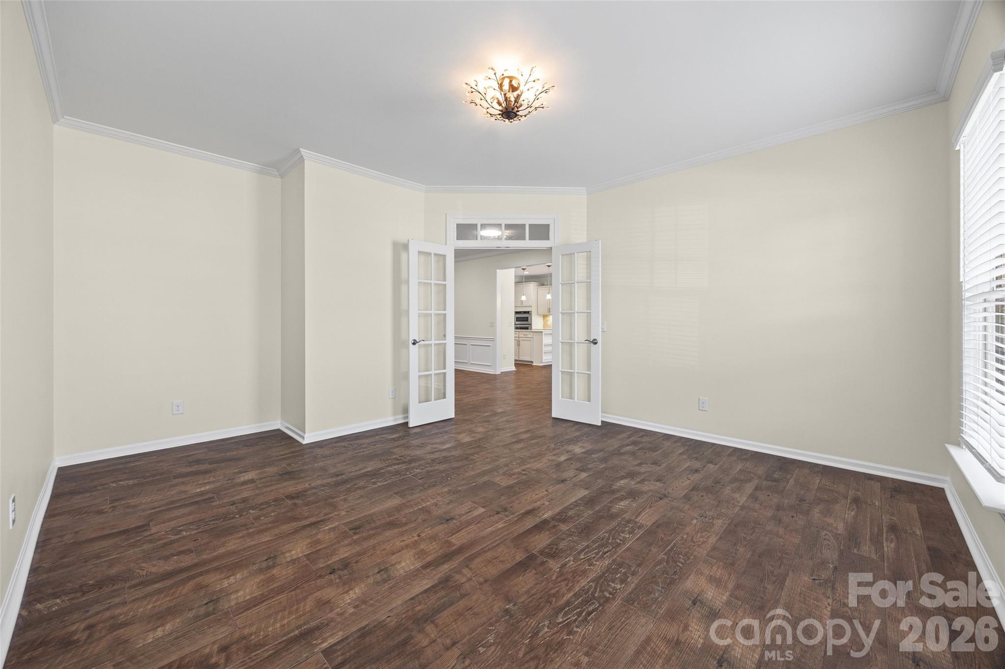 Photo 15 of 426 Haven Avenue, Fort Mill, SC
