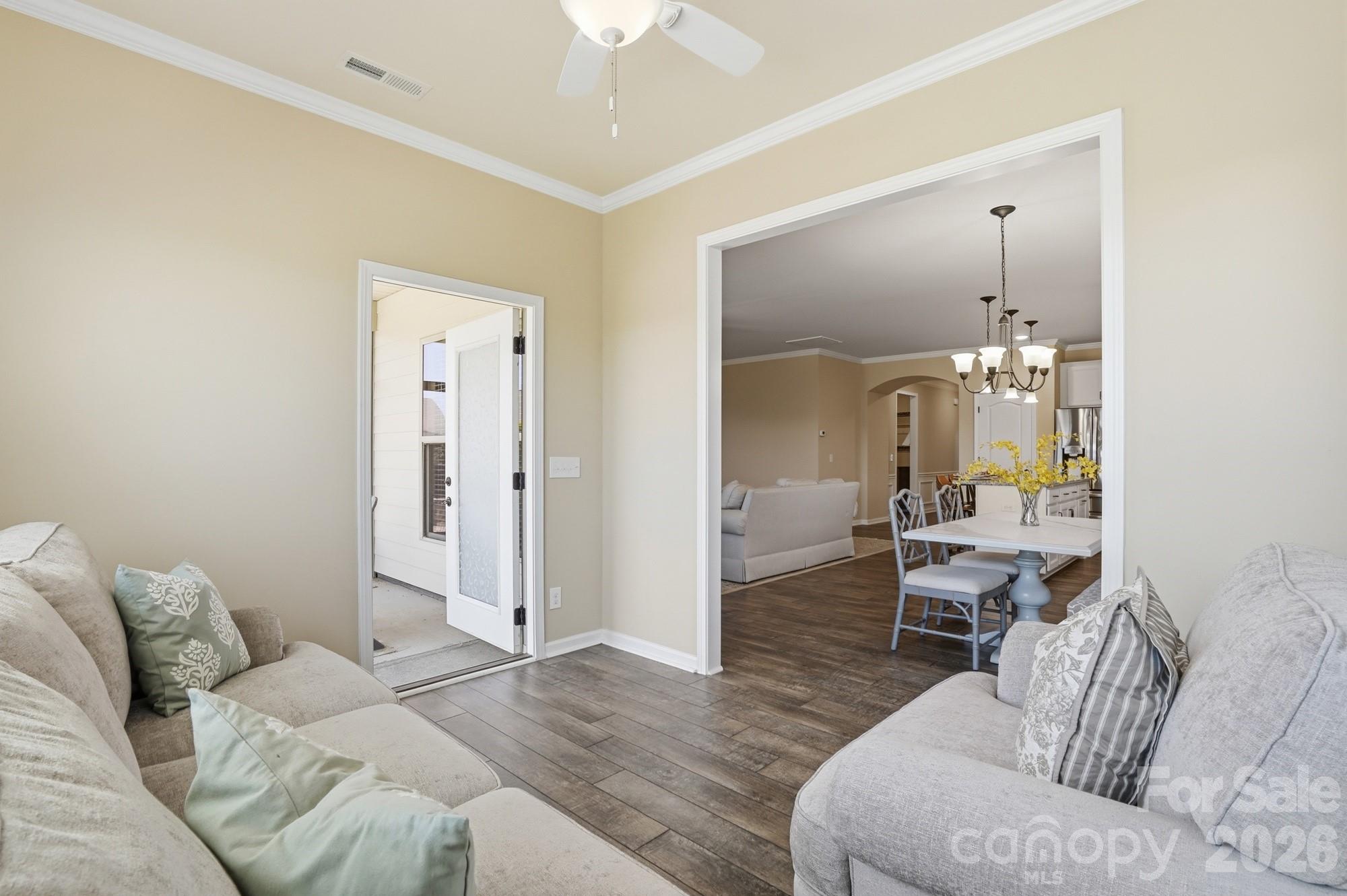 2331 Currant Street, Fort Mill, SC - photo 19 of 38