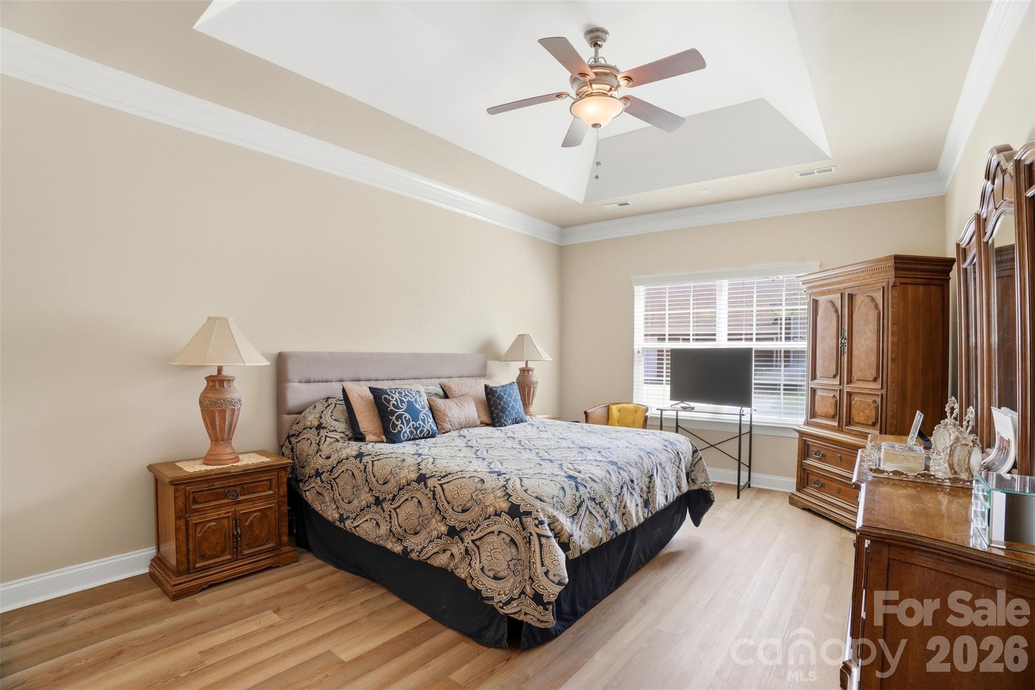 2118 N Castle Court, Matthews, NC - photo 24 of 37