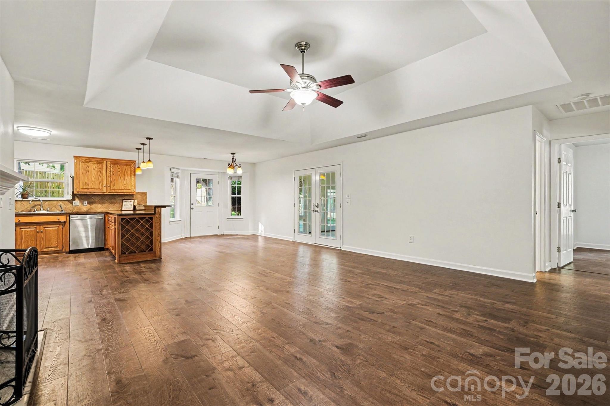Photo 6 of 6826 Teal Drive, Denver, NC