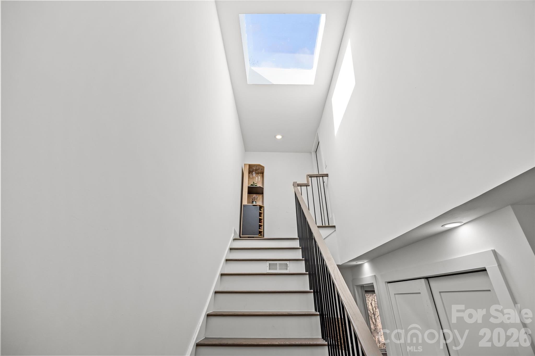 2631 Archdale Drive, Charlotte, NC - photo 39 of 49
