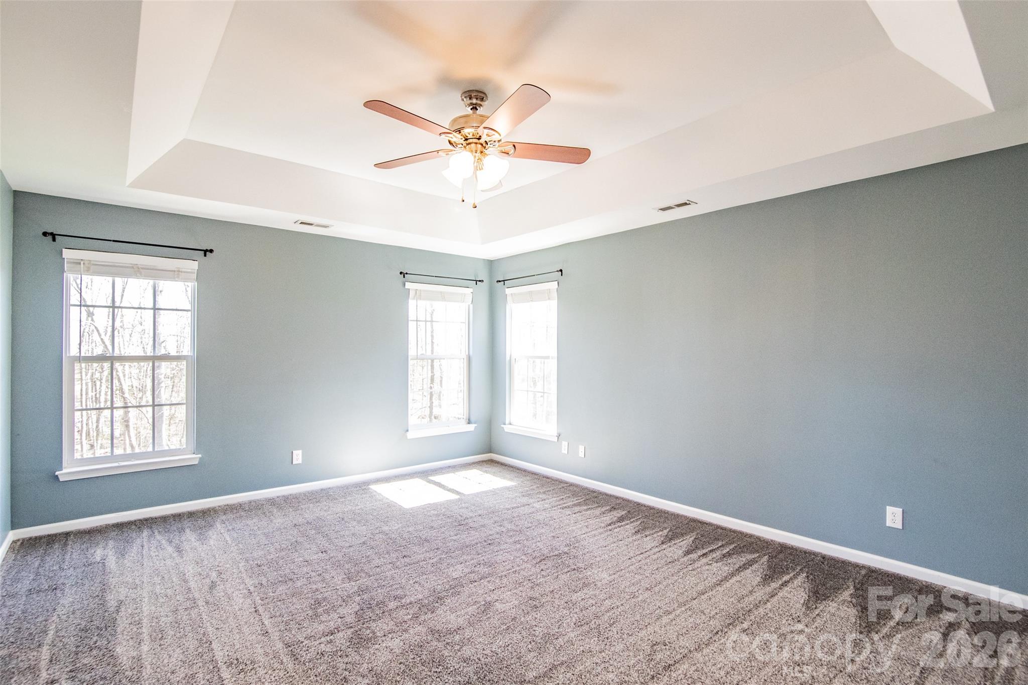 203 Elven Court, Waxhaw, NC - photo 18 of 43