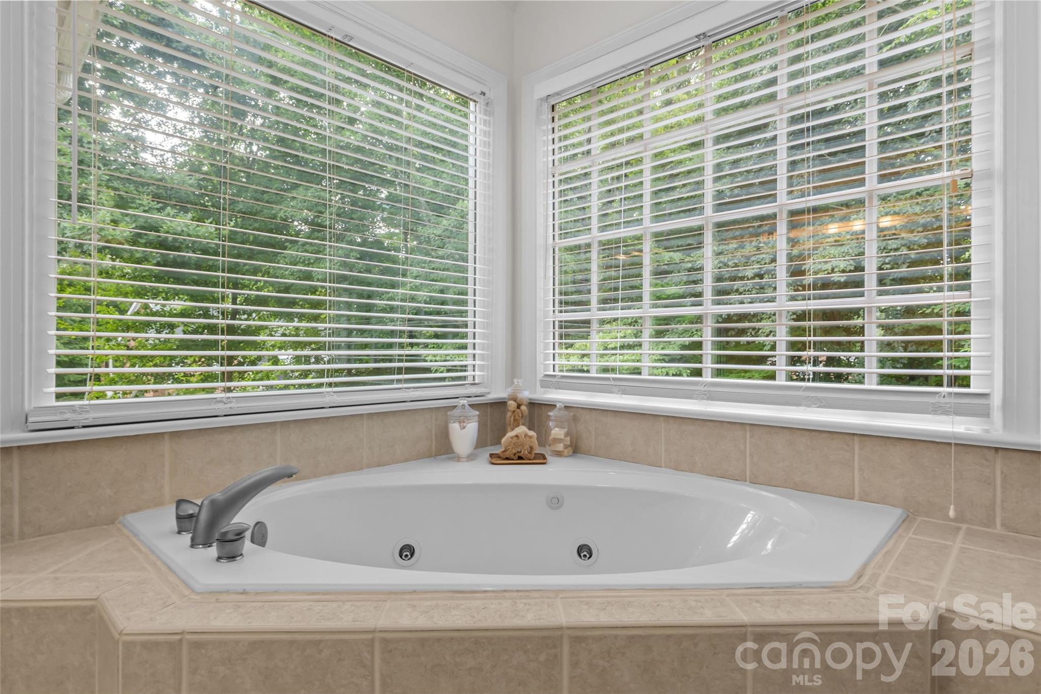 Photo 28 of 3616 Deruyter Circle, Charlotte, NC