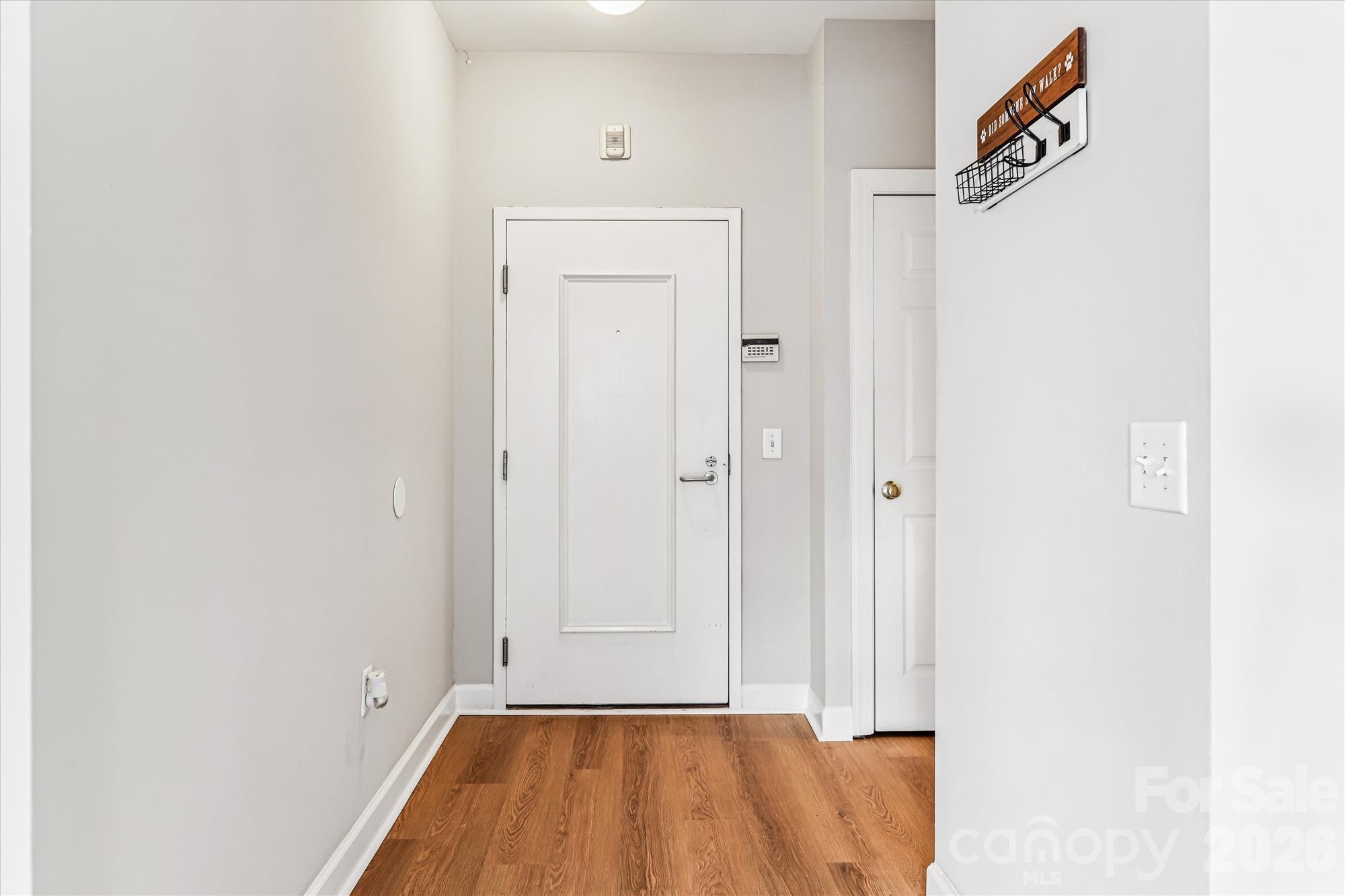 Photo 6 of 718 W Trade Street302, Charlotte, NC