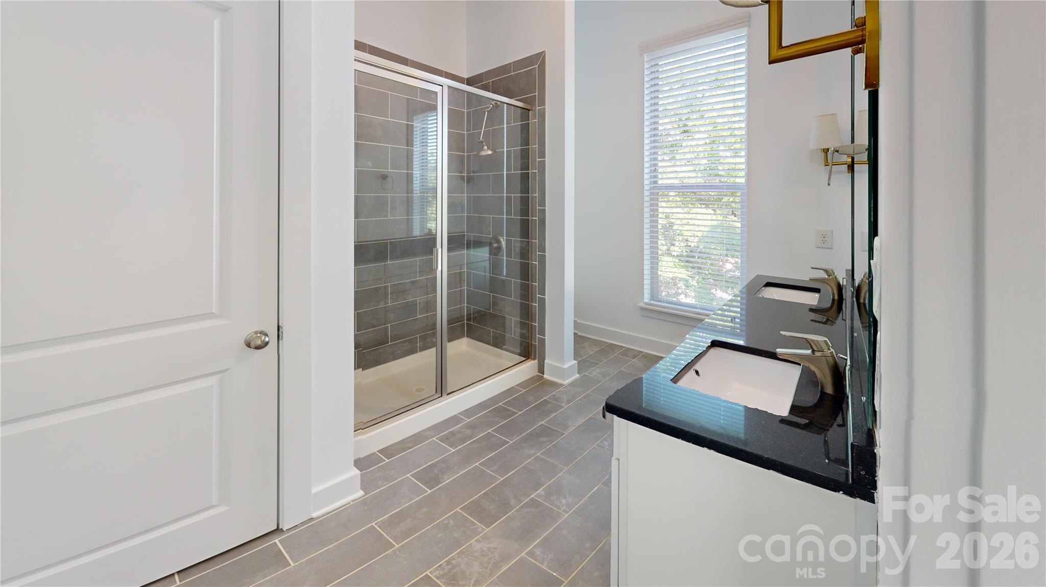 Photo 8 of 930 Steel House Boulevard, Charlotte, NC