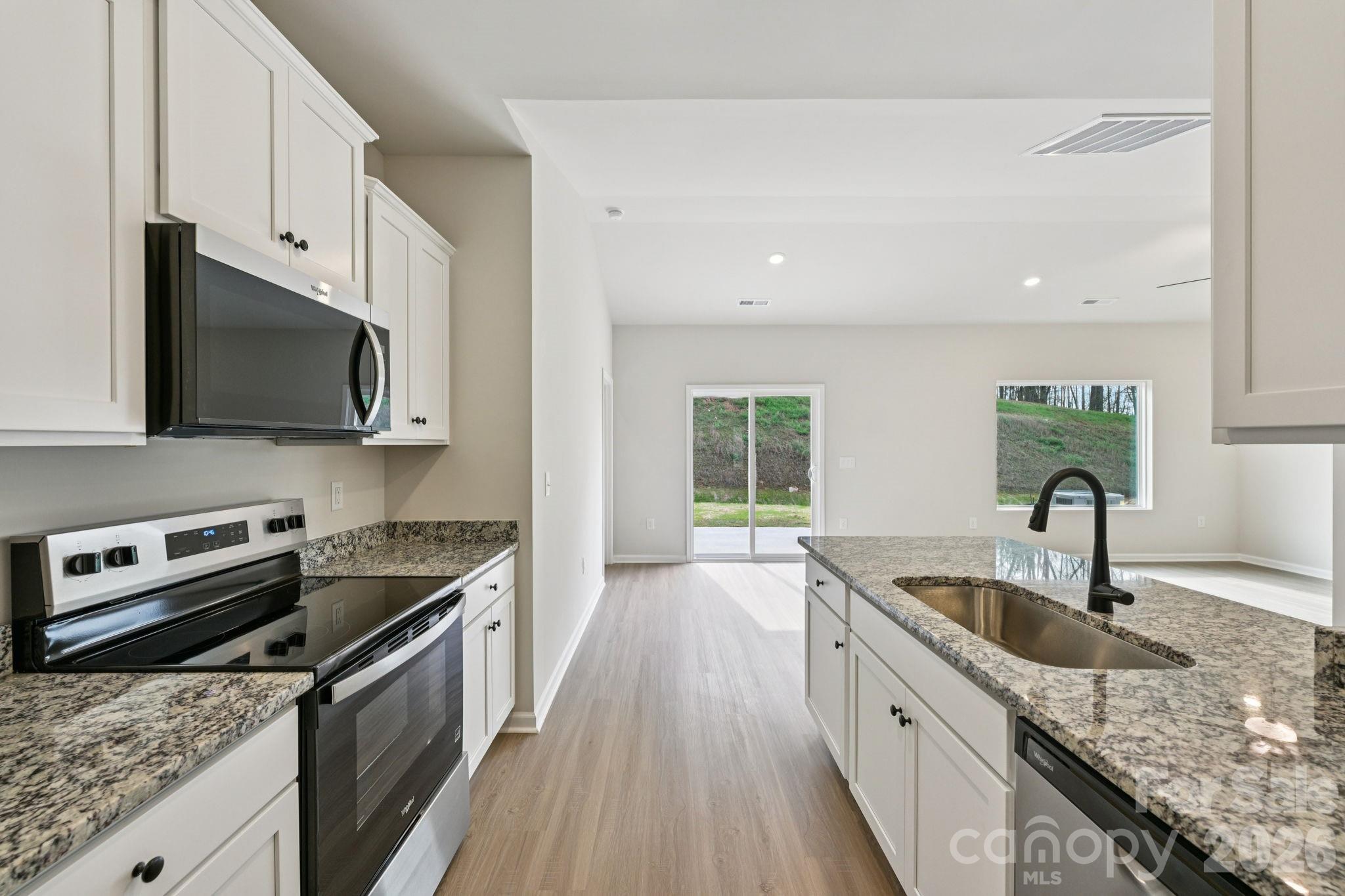 3421 Yorkshire Drive, Gastonia, NC - photo 3 of 20
