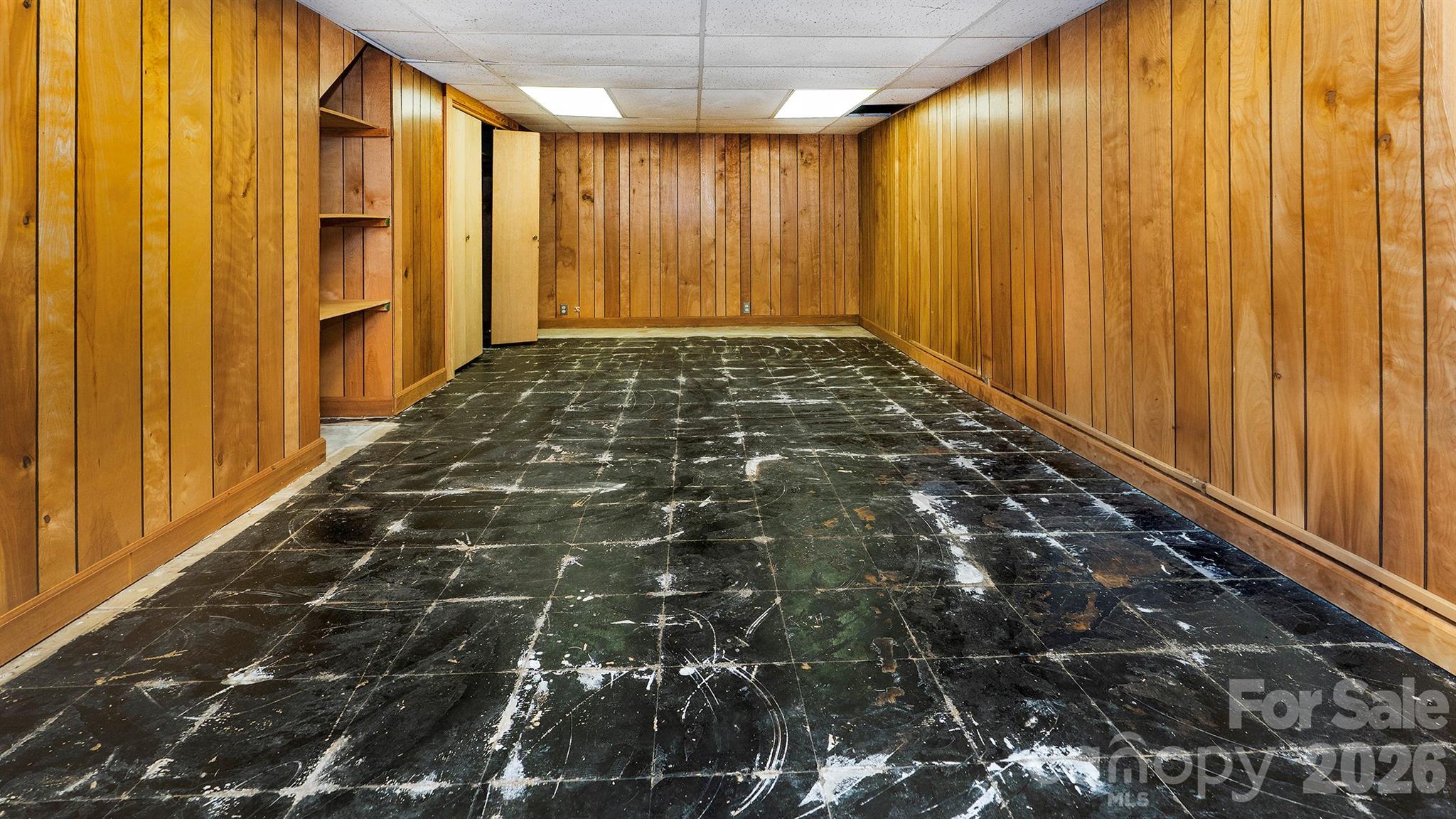 2700 Mount Pleasant Road S, Mount Pleasant, NC - photo 20 of 25