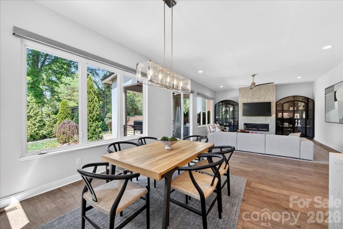 1310 Levy Way, Charlotte, NC - photo 10 of 43