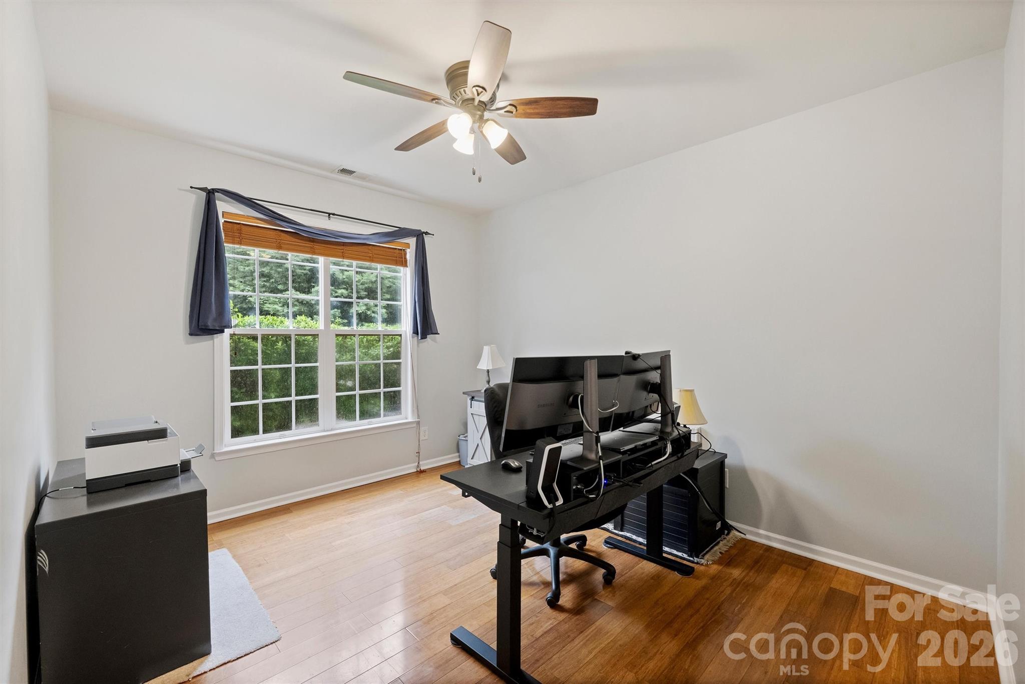 Photo 11 of 9610 Garland Court, Charlotte, NC