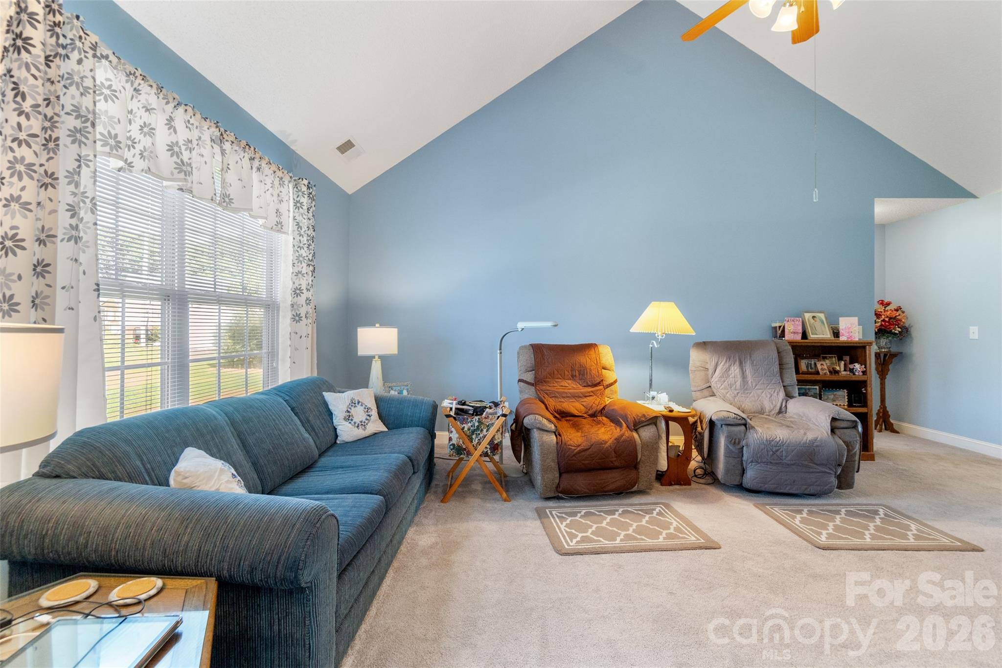 202 Big Dipper Court, Wingate, NC - photo 9 of 31