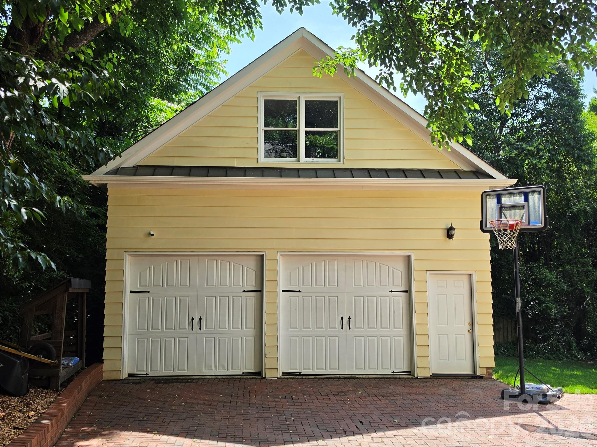 Photo 25 of 2623 Roswell Avenue, Charlotte, NC