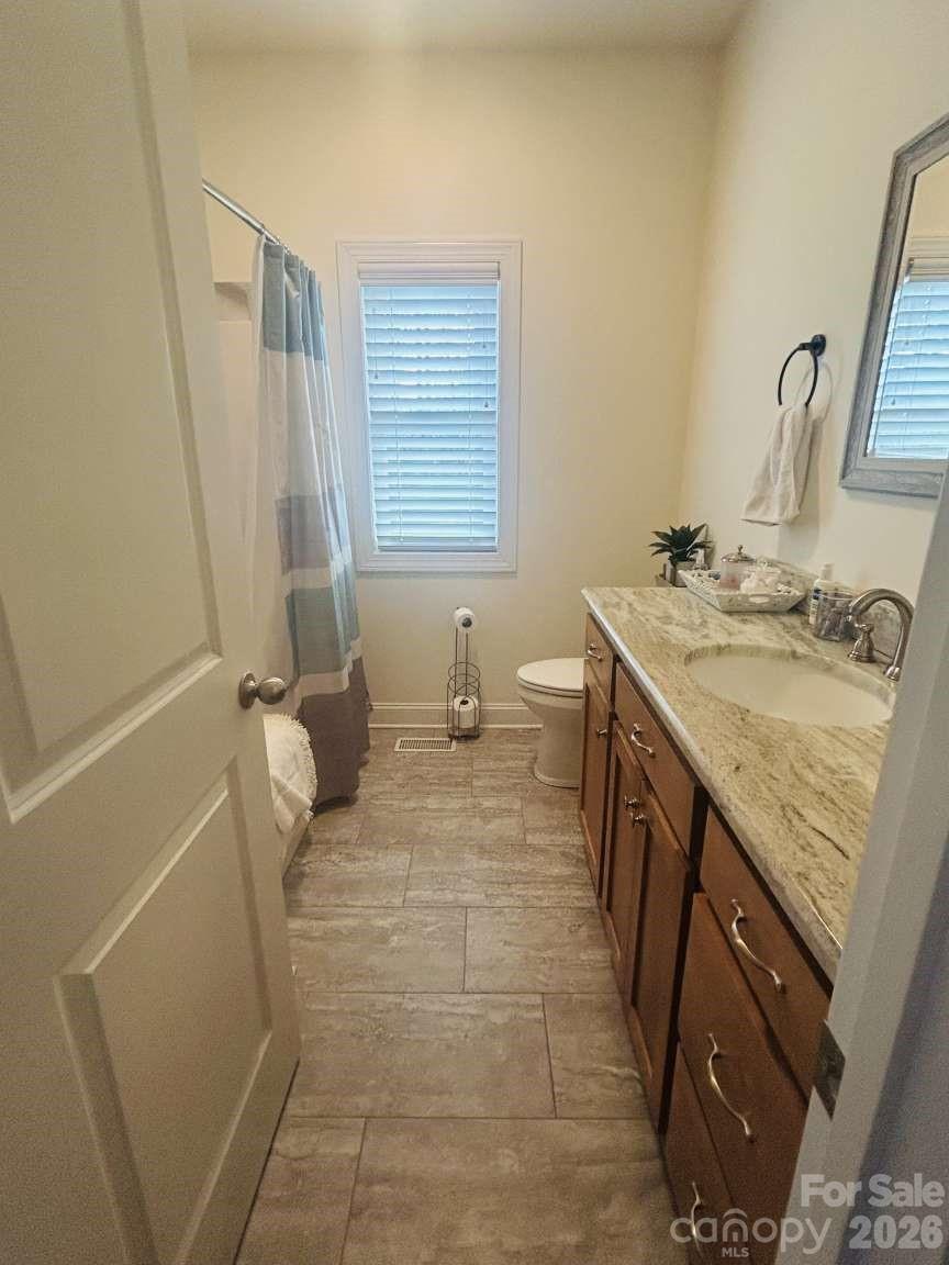 35 Iswa Drive, Taylorsville, NC - photo 14 of 28