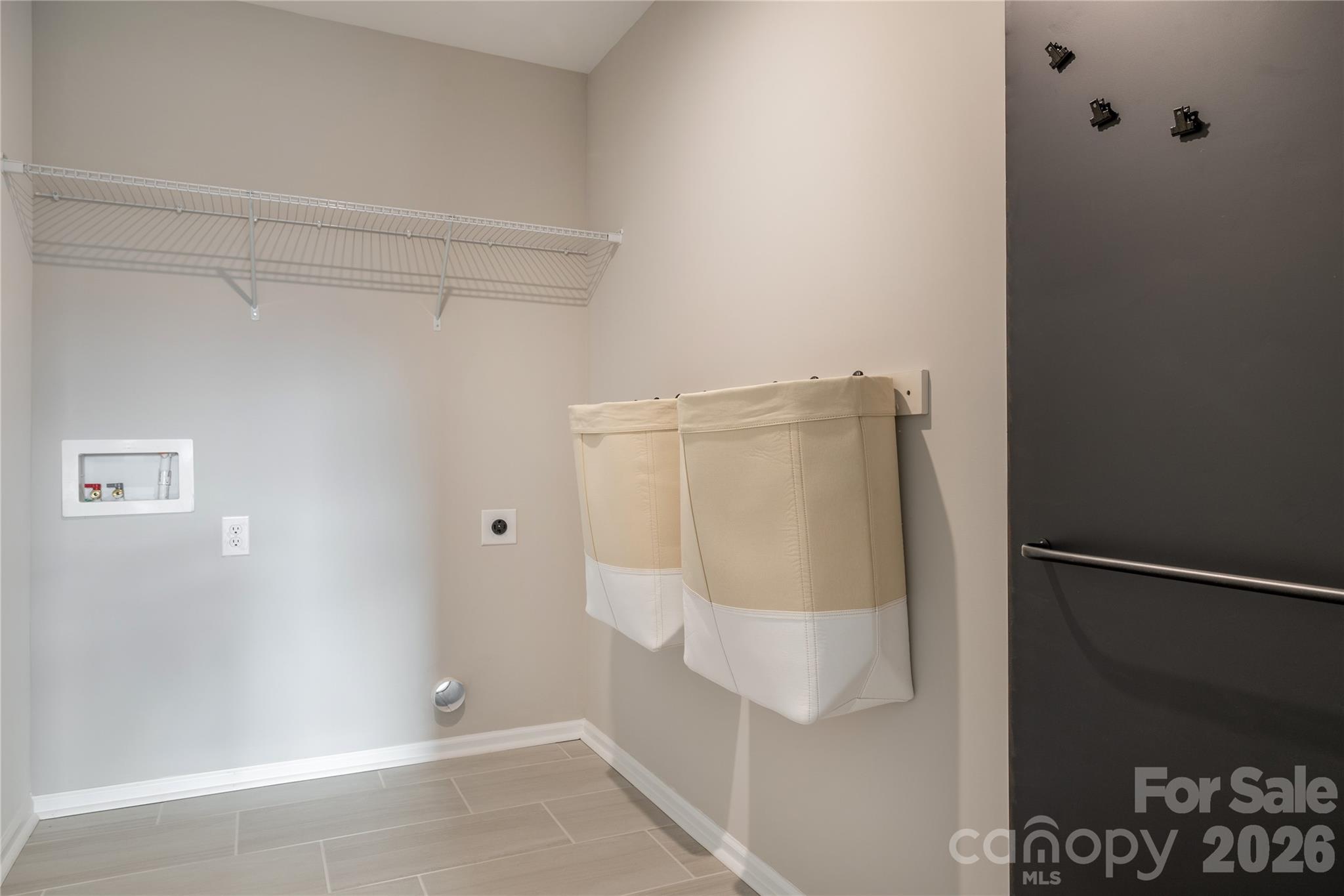 Photo 20 of 10010 Limpkin Lane, Charlotte, NC