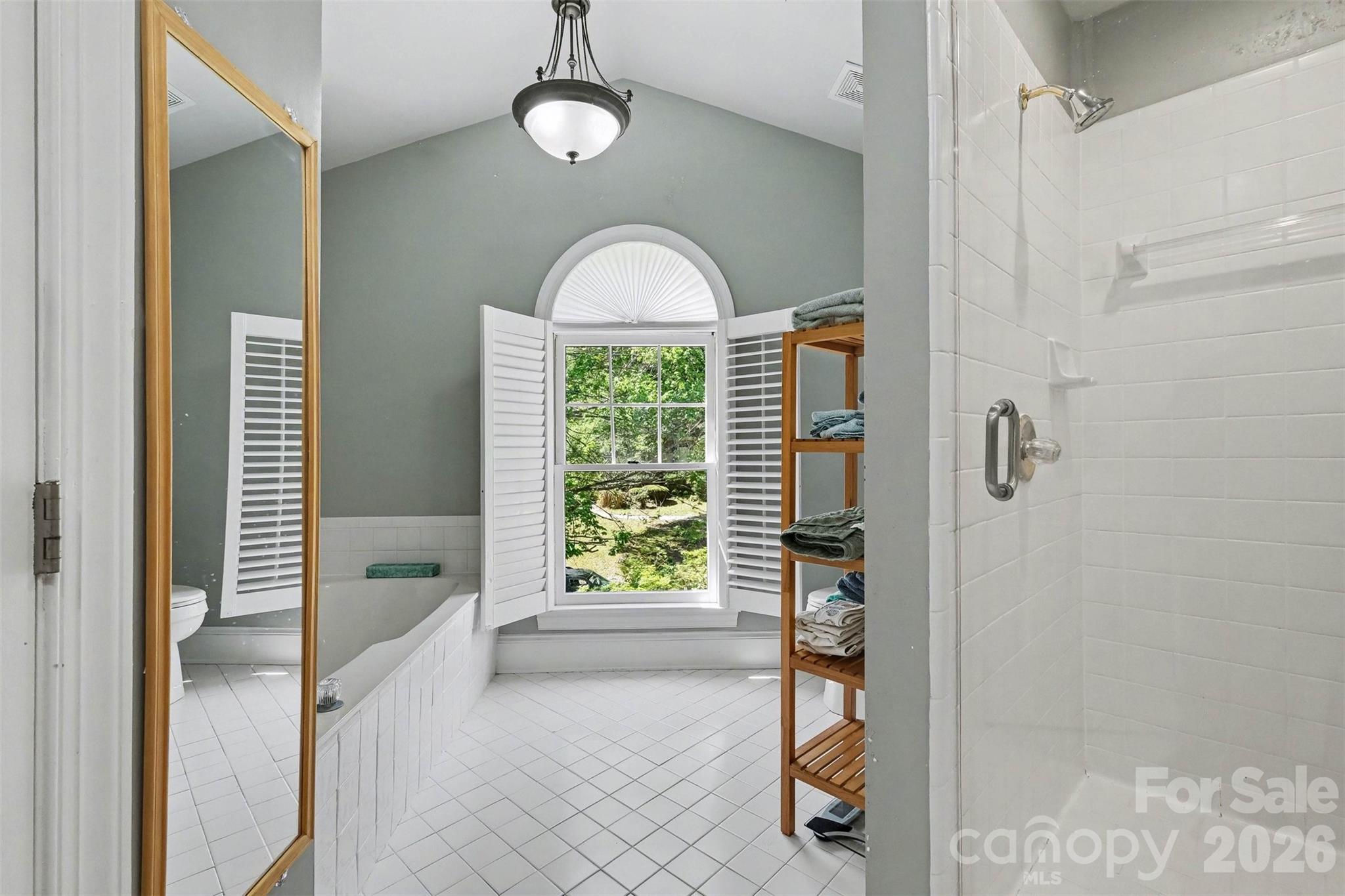 Photo 19 of 4133 Ashleytown Lane, Charlotte, NC