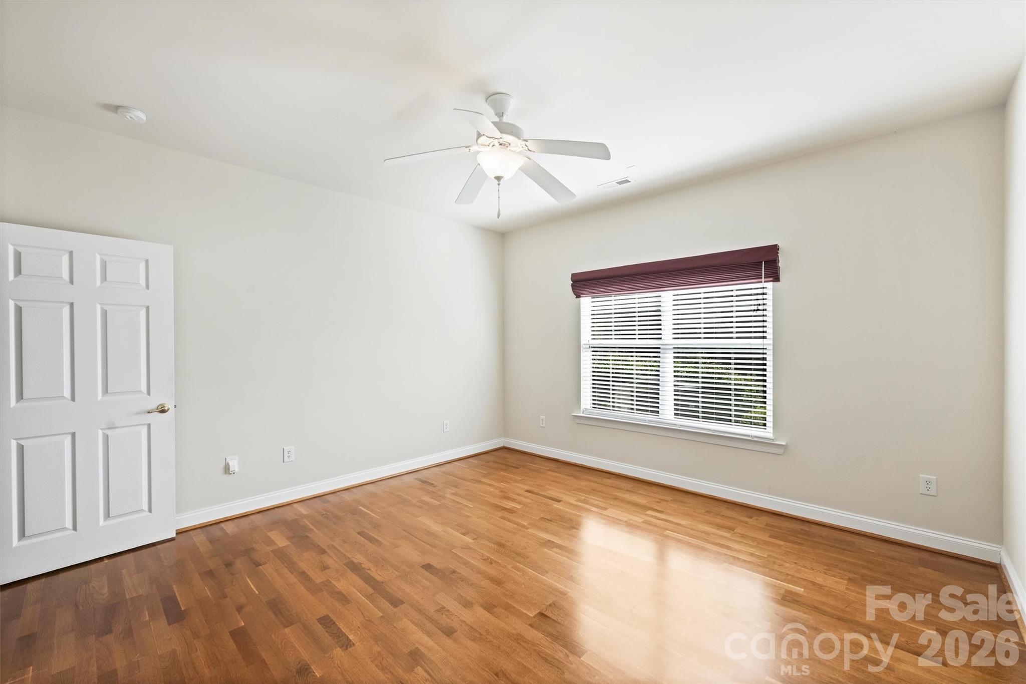 2015 Woodburn Terrace, Matthews, NC - photo 40 of 46