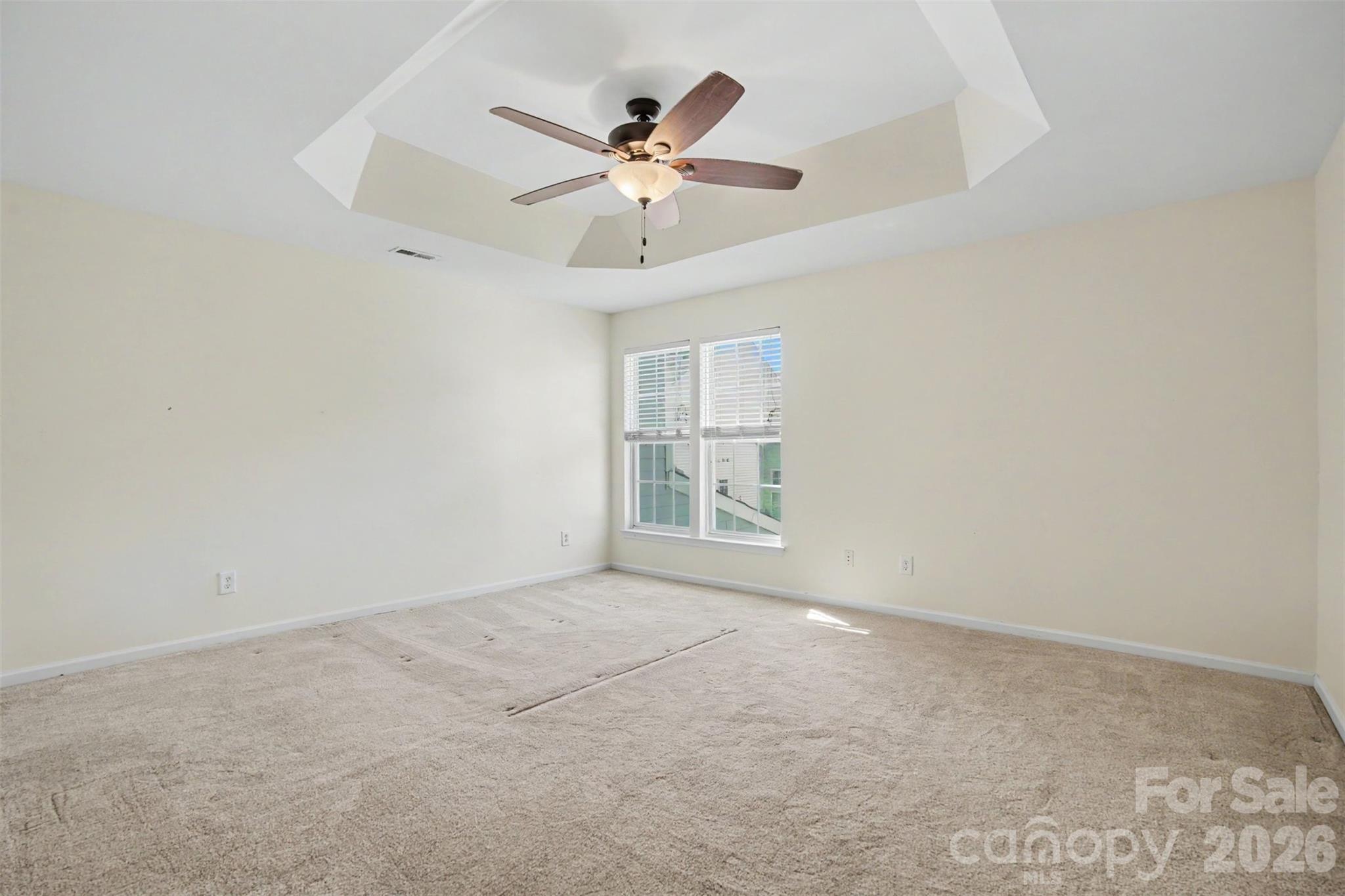 412 Nicklaus Lane, Fort Mill, SC - photo 13 of 28
