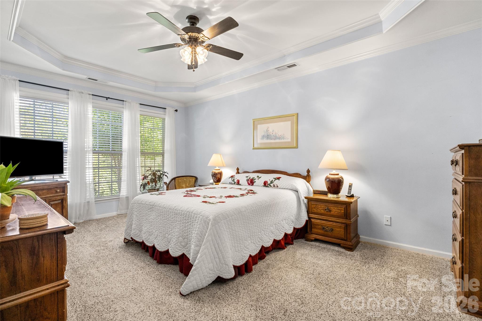 Photo 15 of 5201 Cressingham Drive, Indian Land, SC