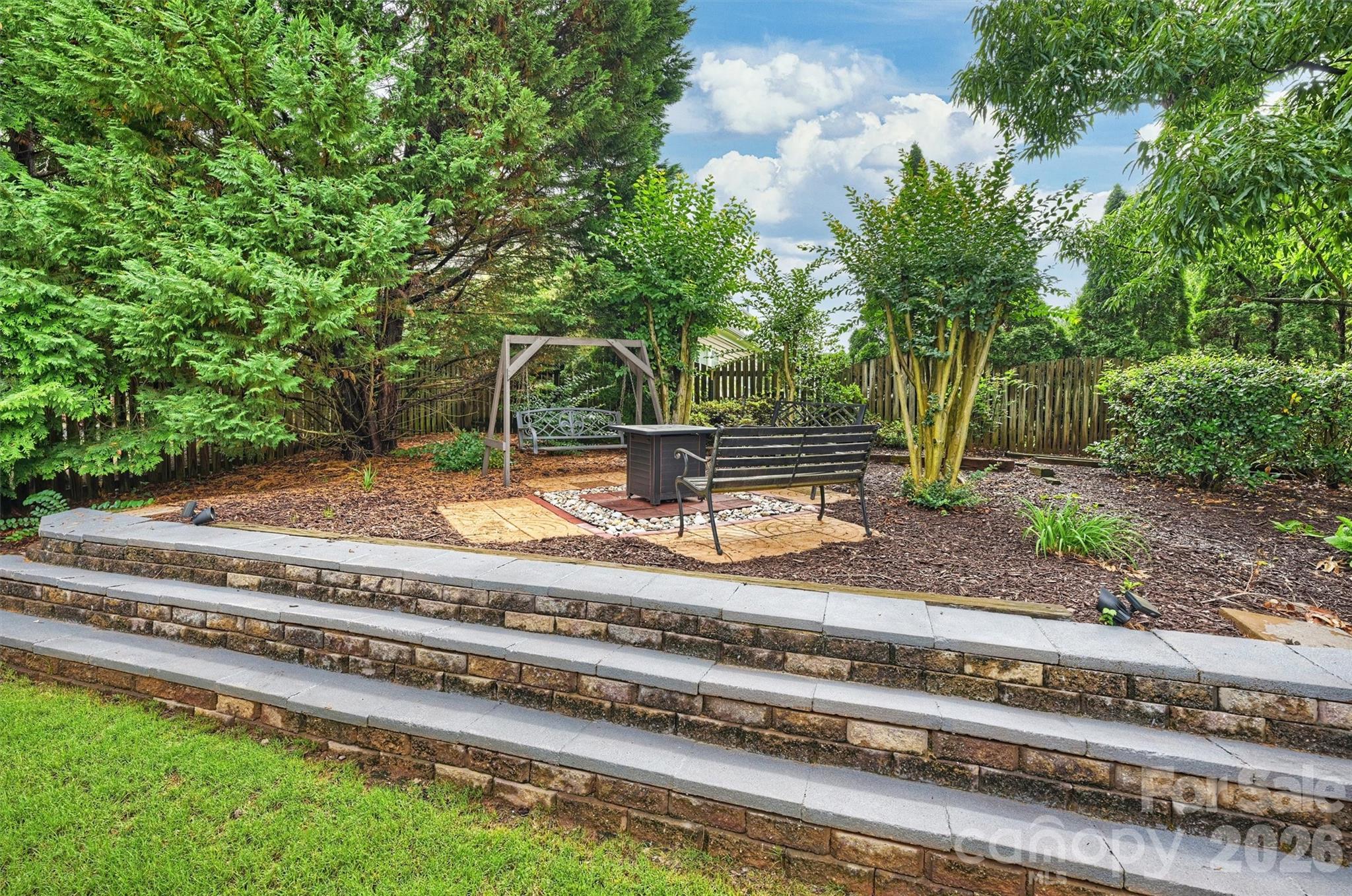 Photo 39 of 9610 Garland Court, Charlotte, NC