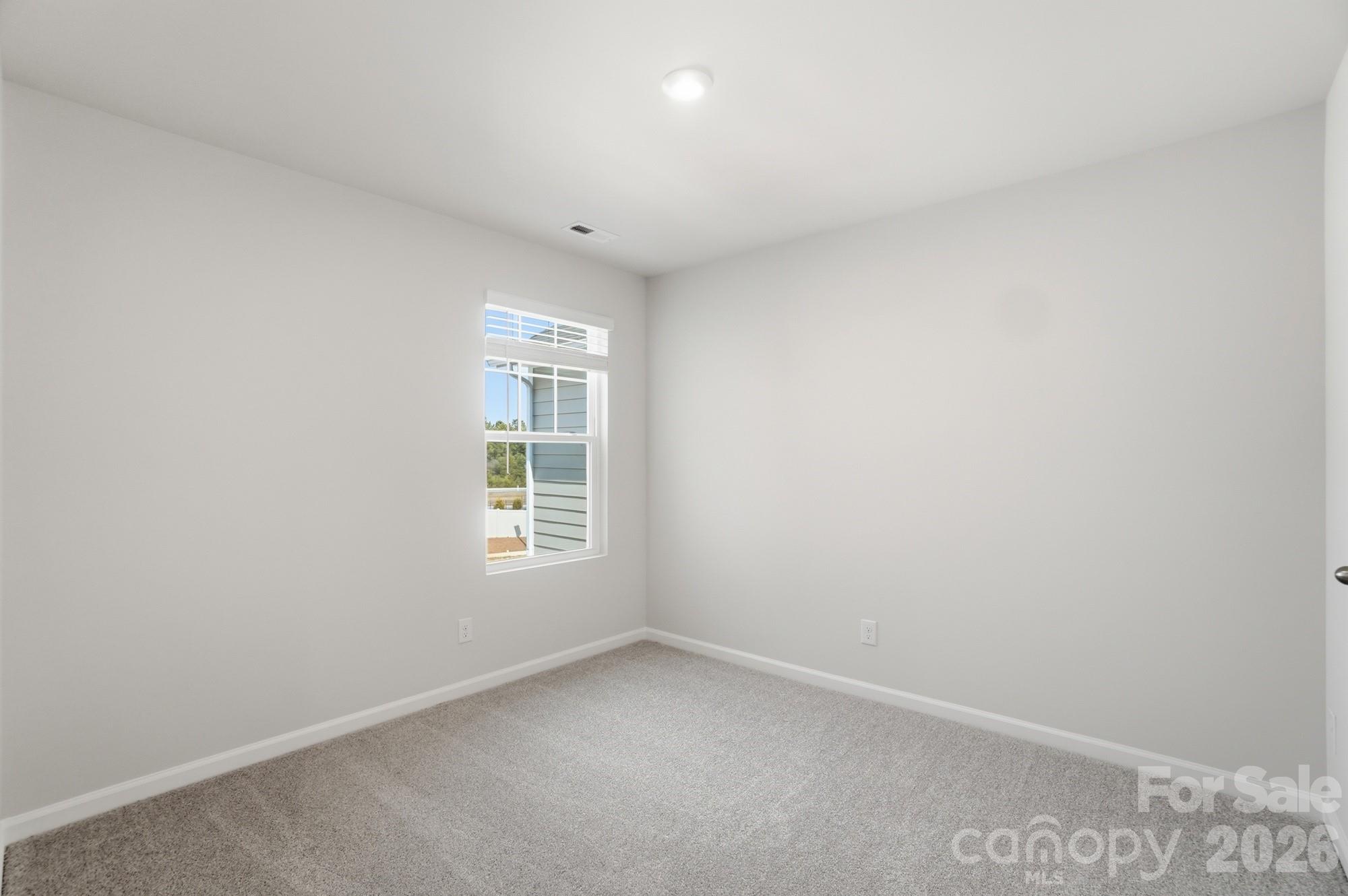 332 Laura Elizabeth Lane, Clover, SC - photo 17 of 24