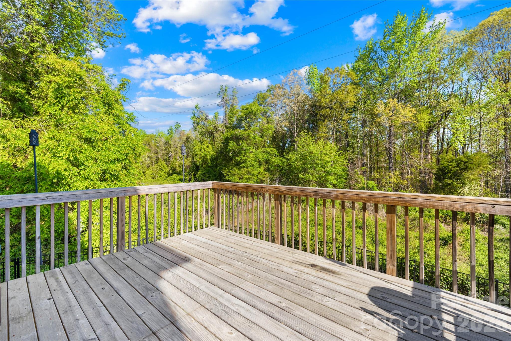 Photo 30 of 1072 Willow Bend Drive, Fort Mill, SC