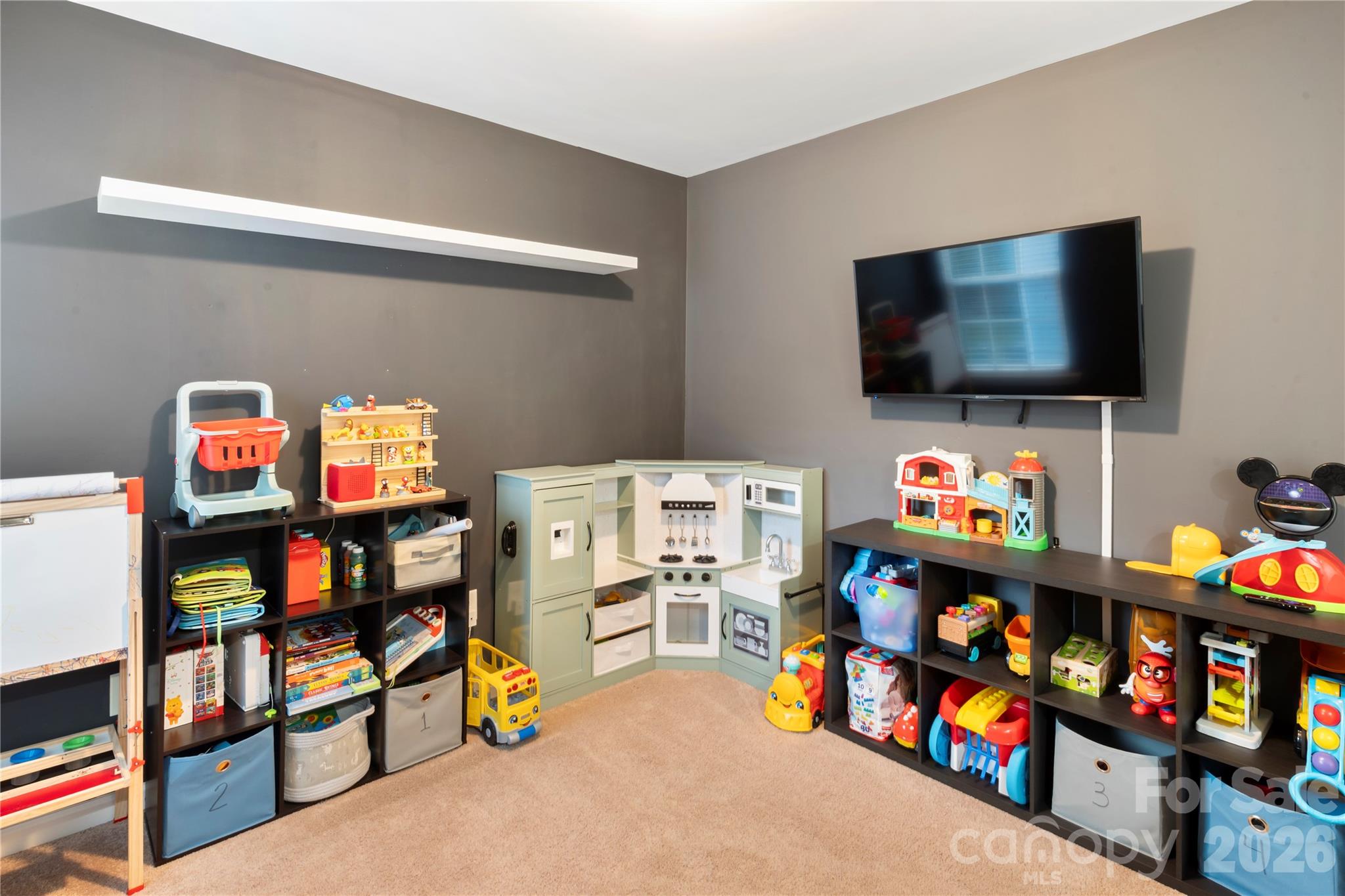 Photo 24 of 7119 Hermiston Street, Charlotte, NC