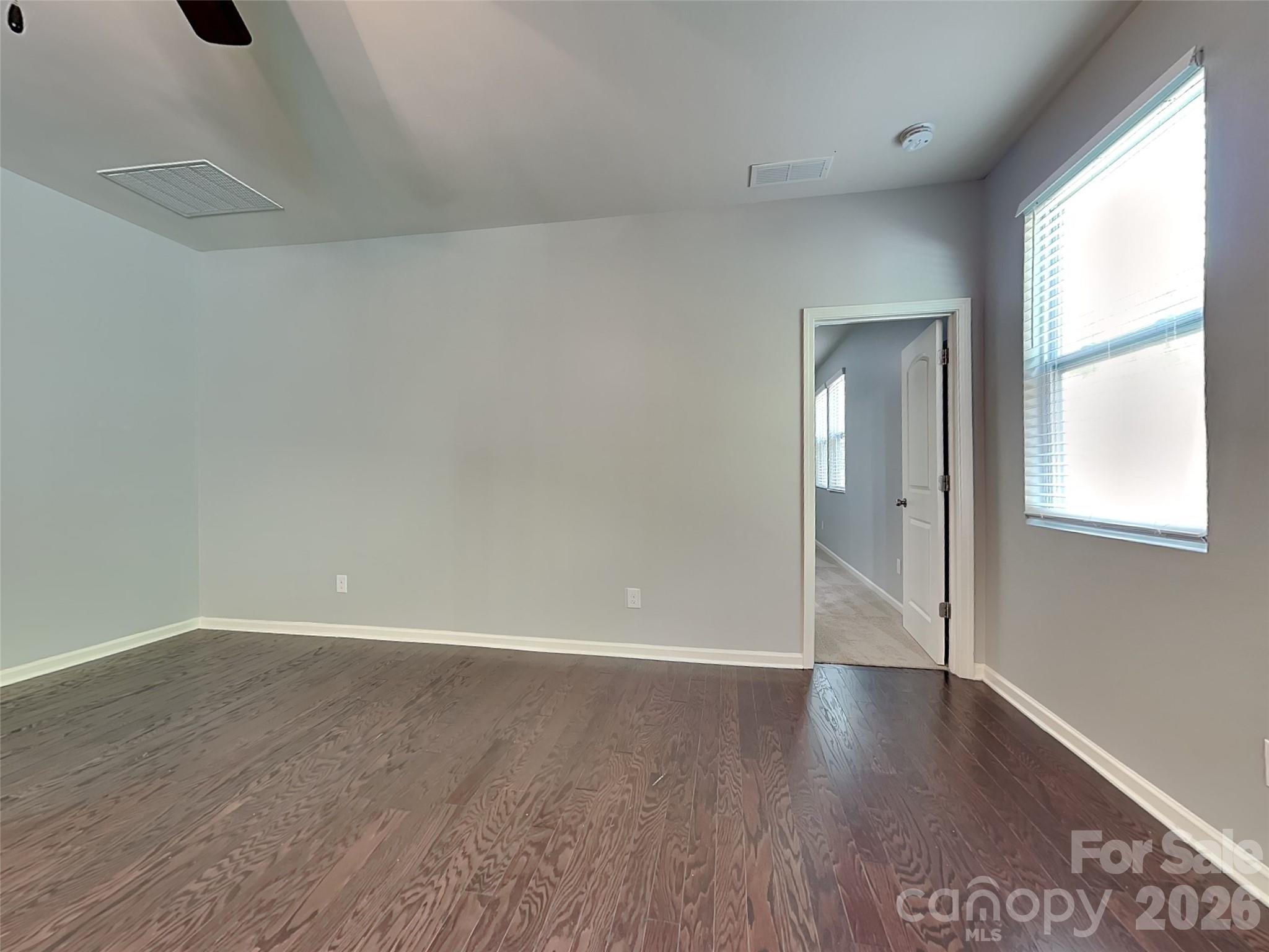 9425 Hartington Place, Charlotte, NC - photo 4 of 23
