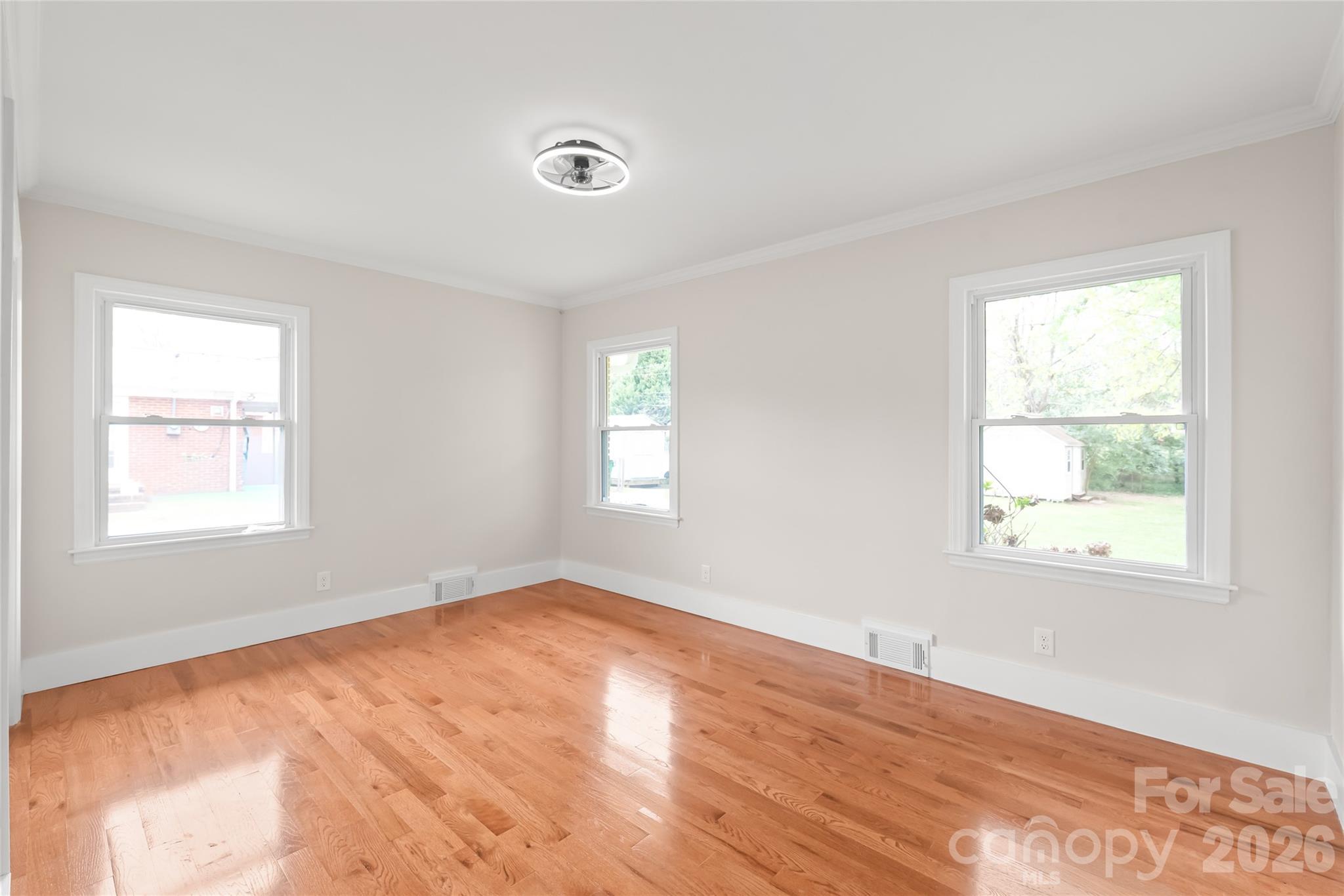 Photo 20 of 7537 Monroe Road, Charlotte, NC