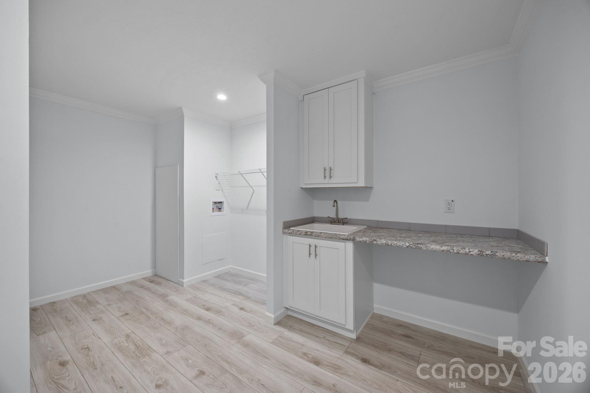 13190 Old Beatty Ford Road, Rockwell, NC - photo 18 of 24