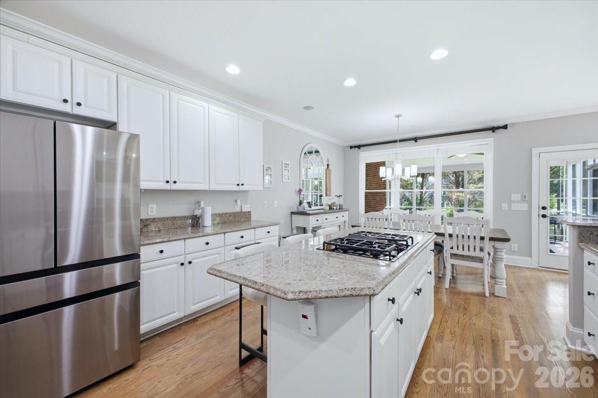 Photo 20 of 12665 Lindrick Lane, Charlotte, NC