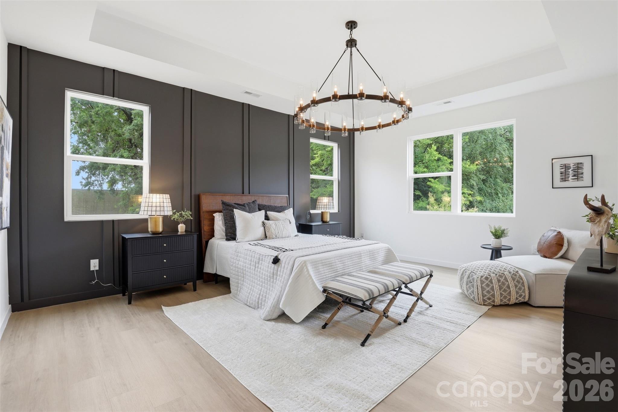 Photo 33 of 2818 Dogwood Avenue, Charlotte, NC