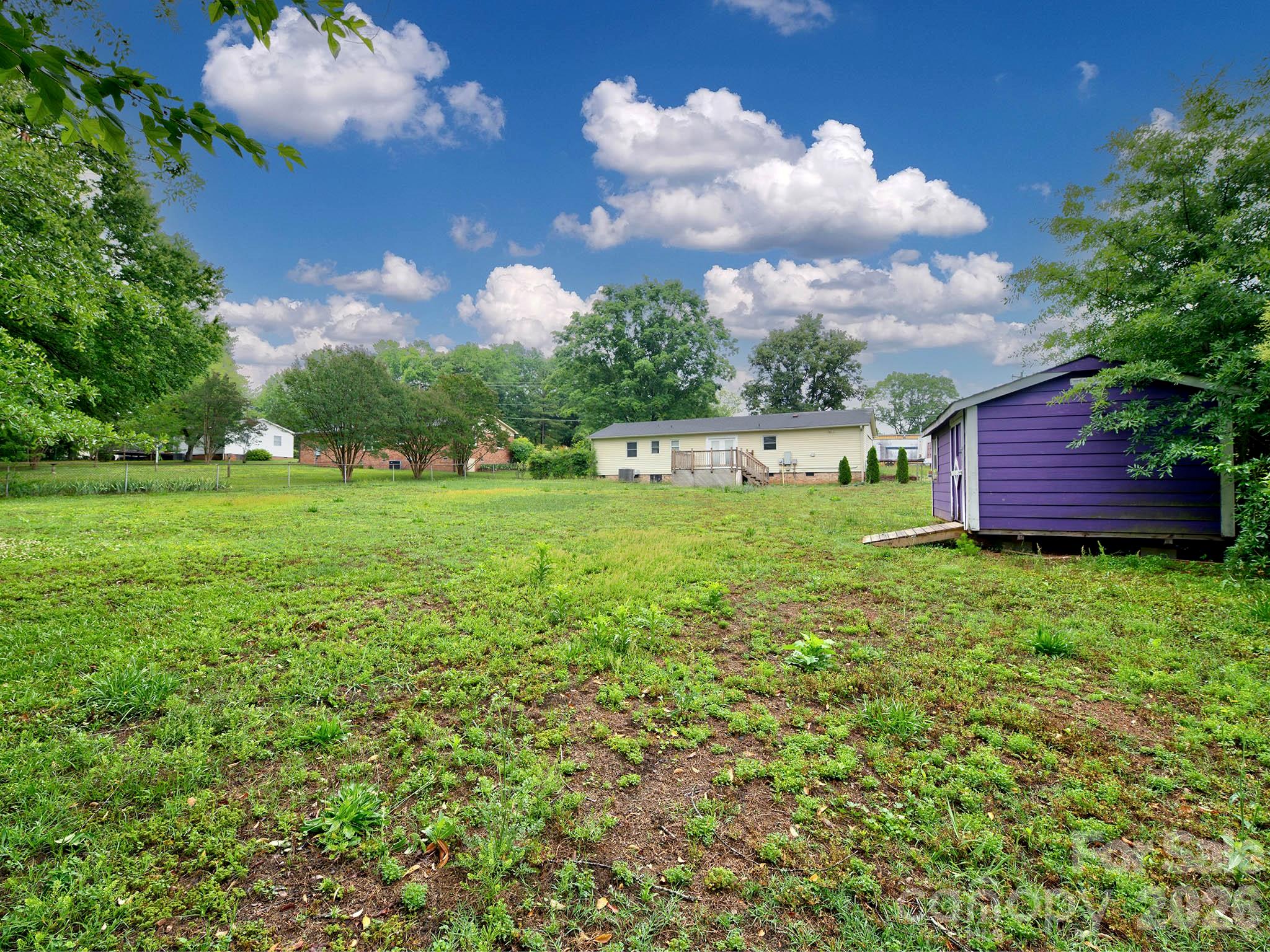 109 Oxford Street, Shelby, NC - photo 33 of 36