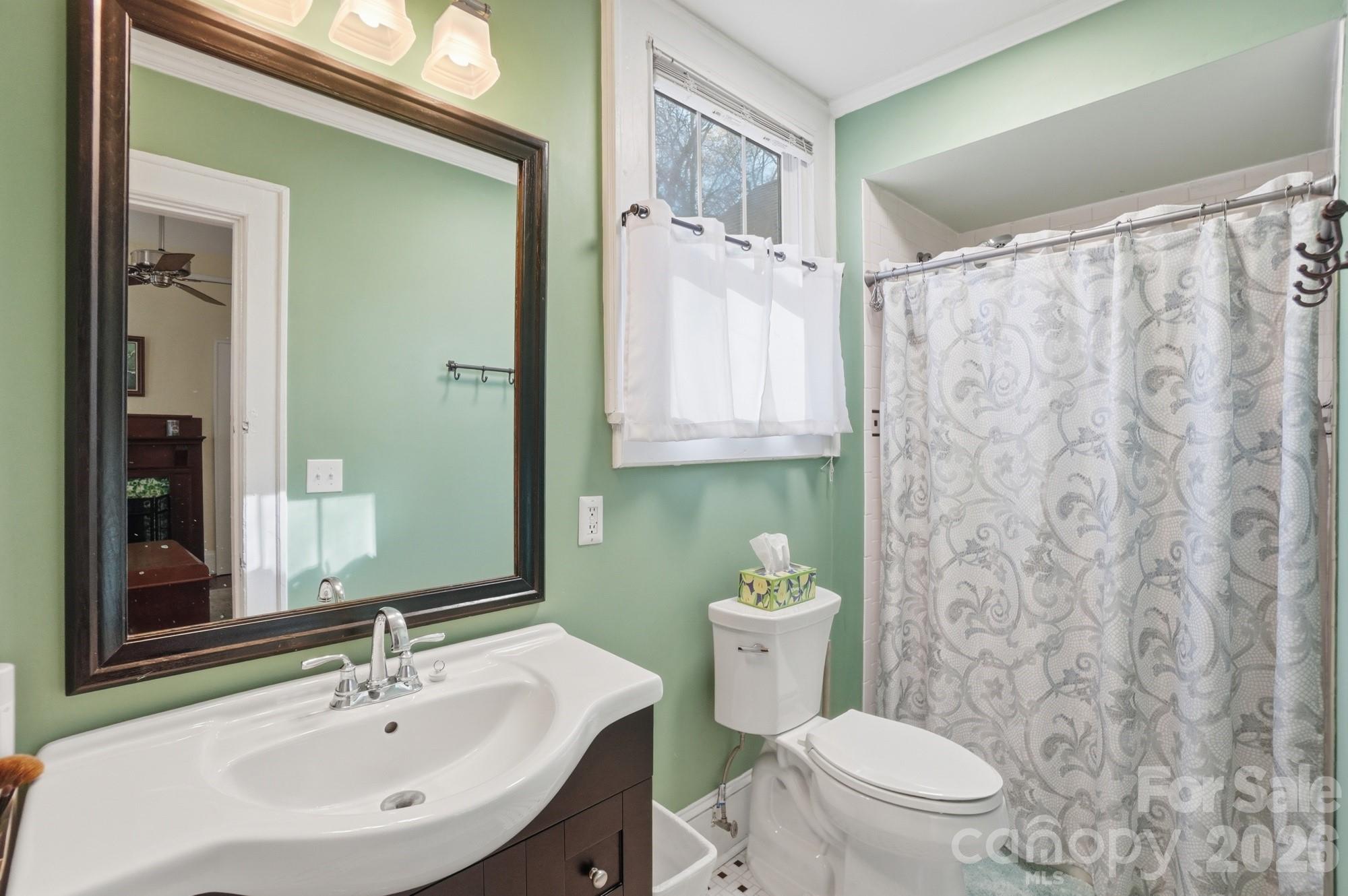 502 S South Street, Gastonia, NC - photo 25 of 48