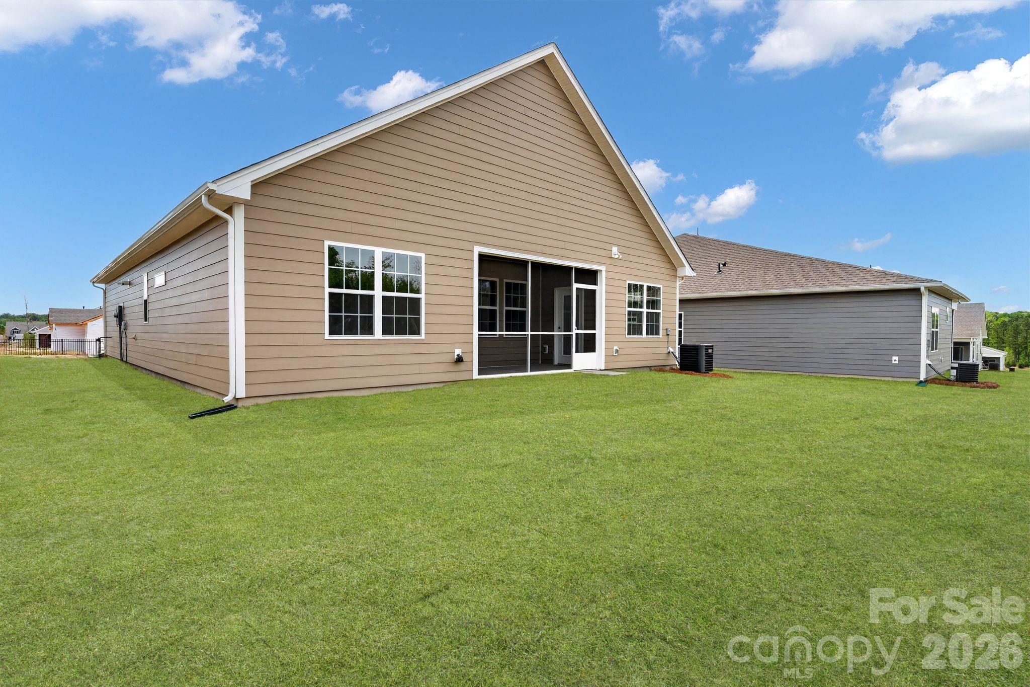 Photo 4 of 7618 Cotton Crest Lane40, Lancaster, SC
