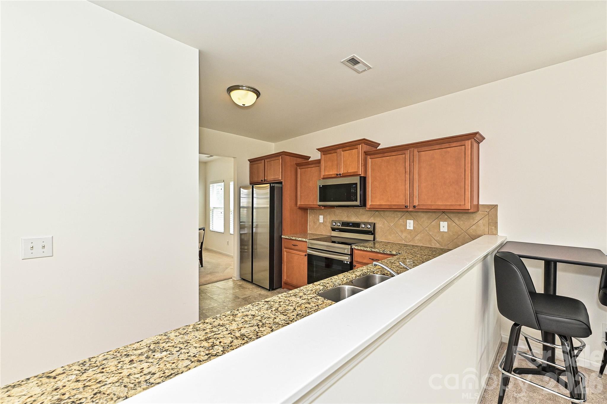 2061 Argentum Avenue98, Fort Mill, SC - photo 13 of 32