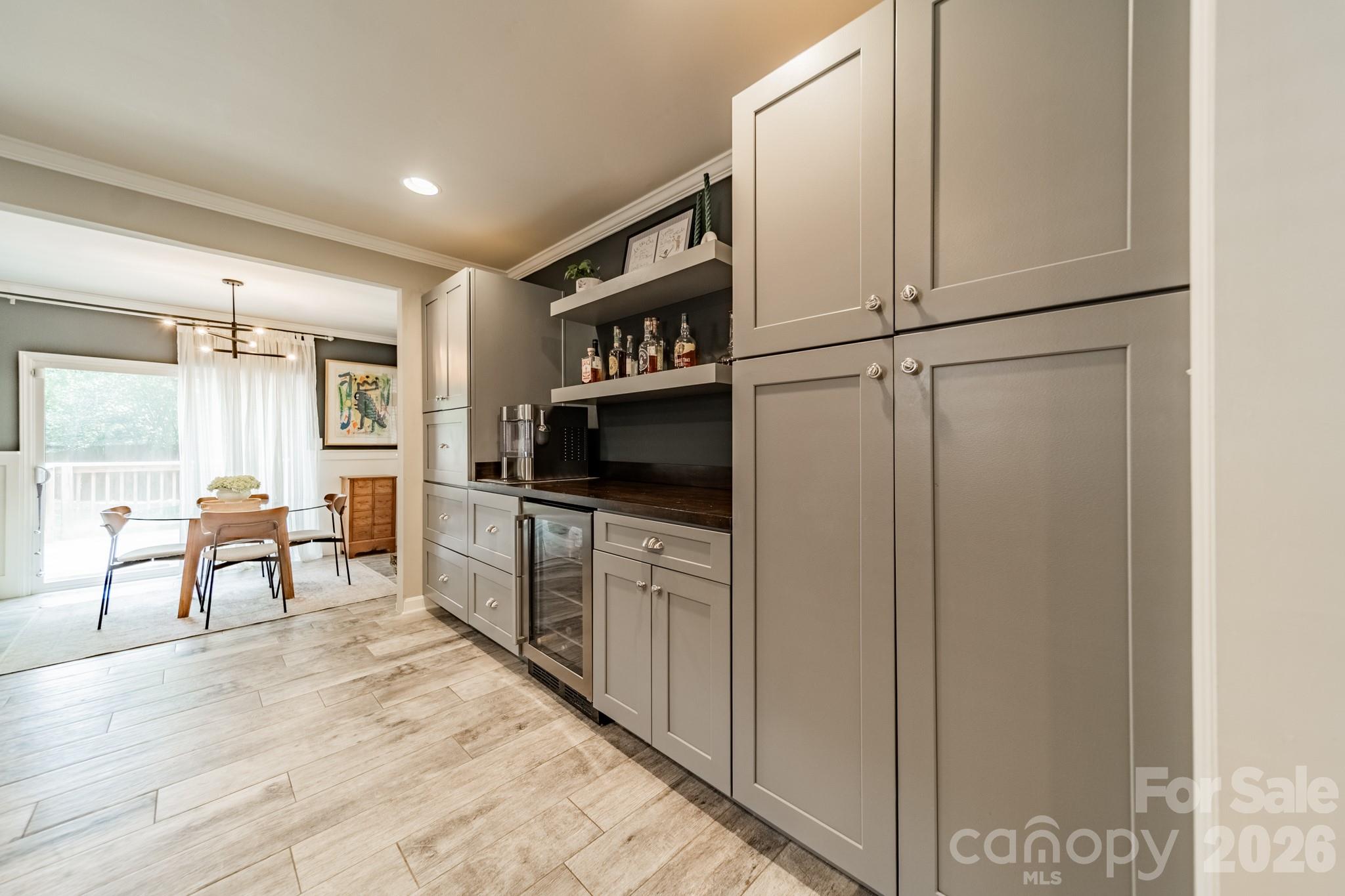 Photo 16 of 3723 Litchfield Road, Charlotte, NC