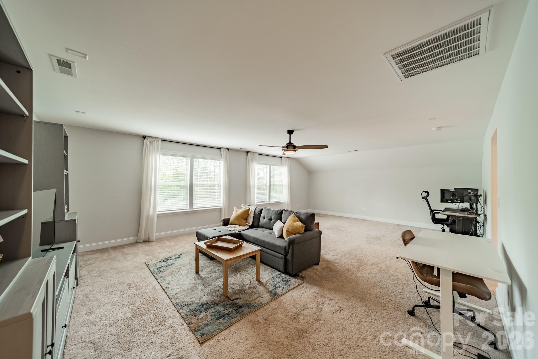 Photo 28 of 17036 Challory Glen Way, Charlotte, NC