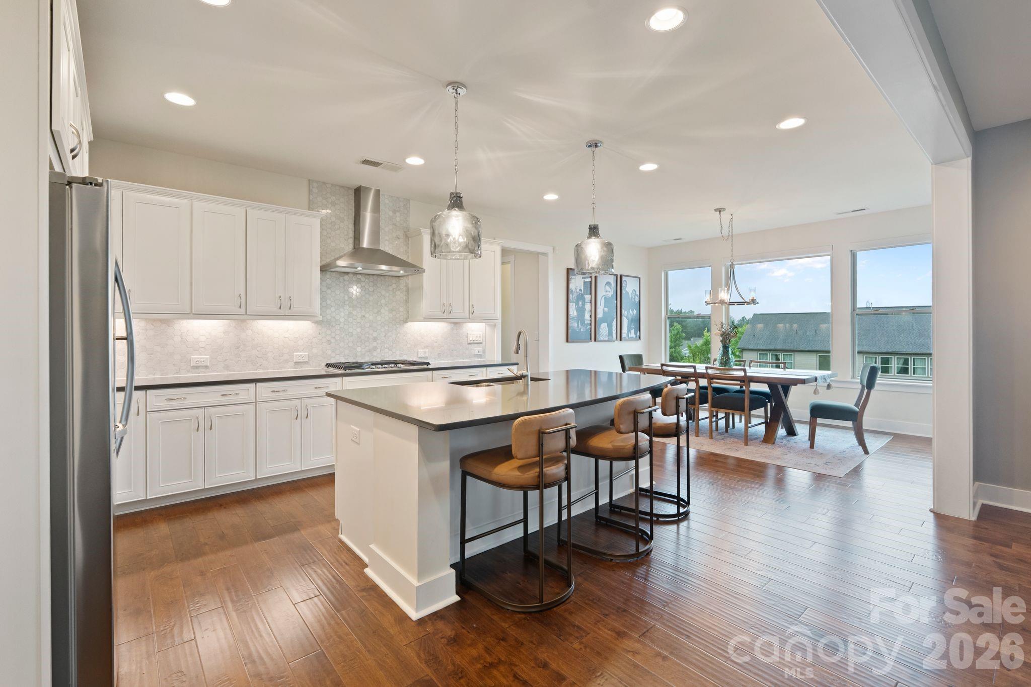 1001 Lazy Day Court, Fort Mill, SC - photo 21 of 47