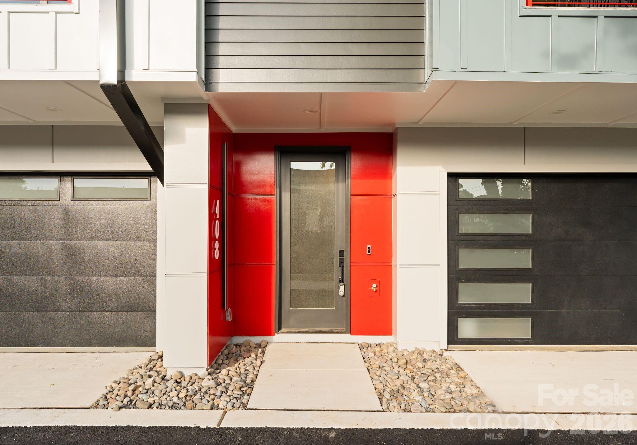 412 State Street, Charlotte, NC - photo 31 of 32