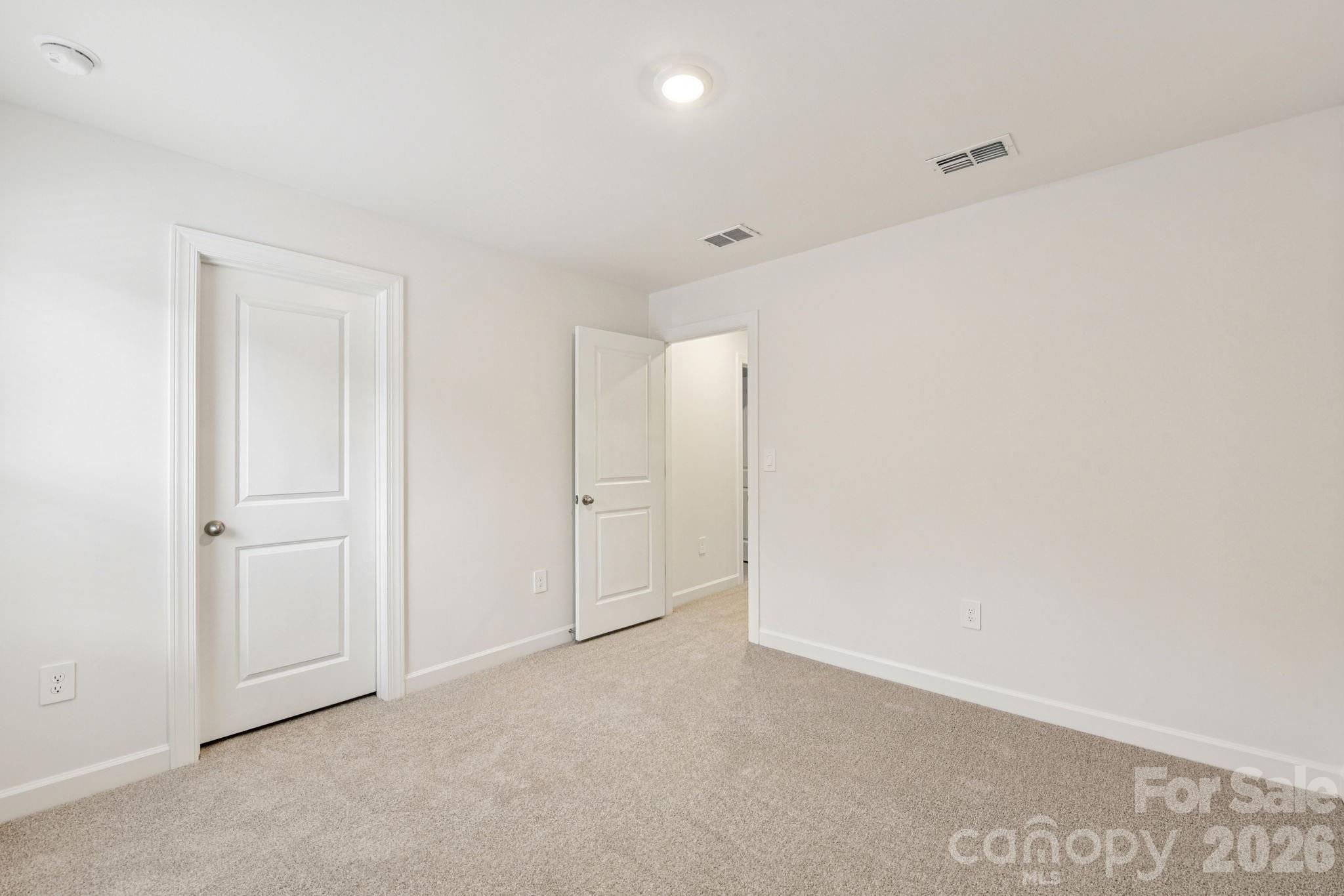 7269 Yardley Street, Gastonia, NC - photo 9 of 19