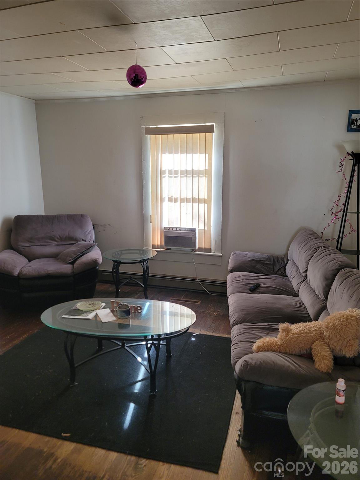 Photo 4 of 1101 Juniper Avenue, Kannapolis, NC