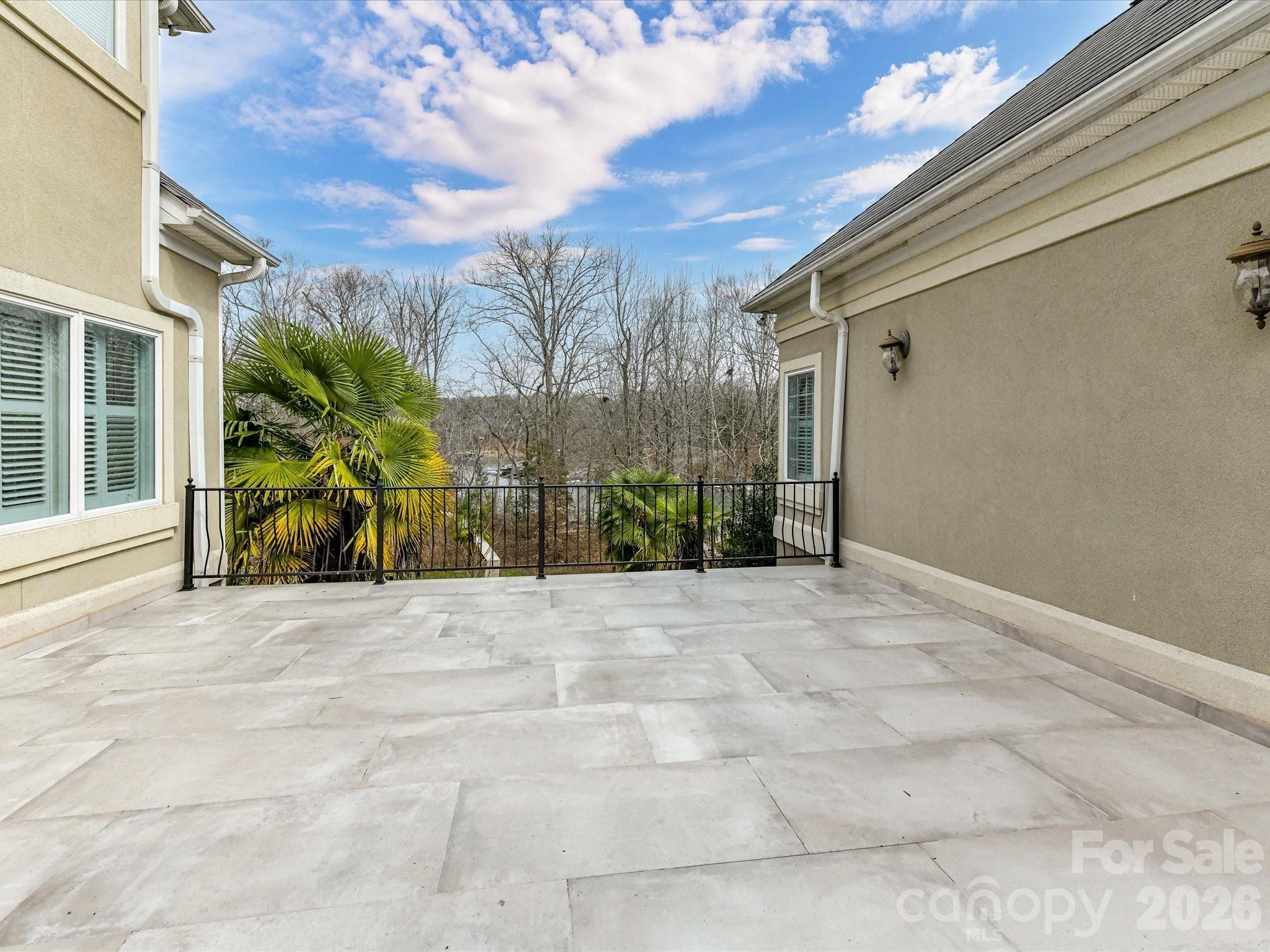 Photo 15 of 1805 Mt Isle Harbor Drive, Charlotte, NC