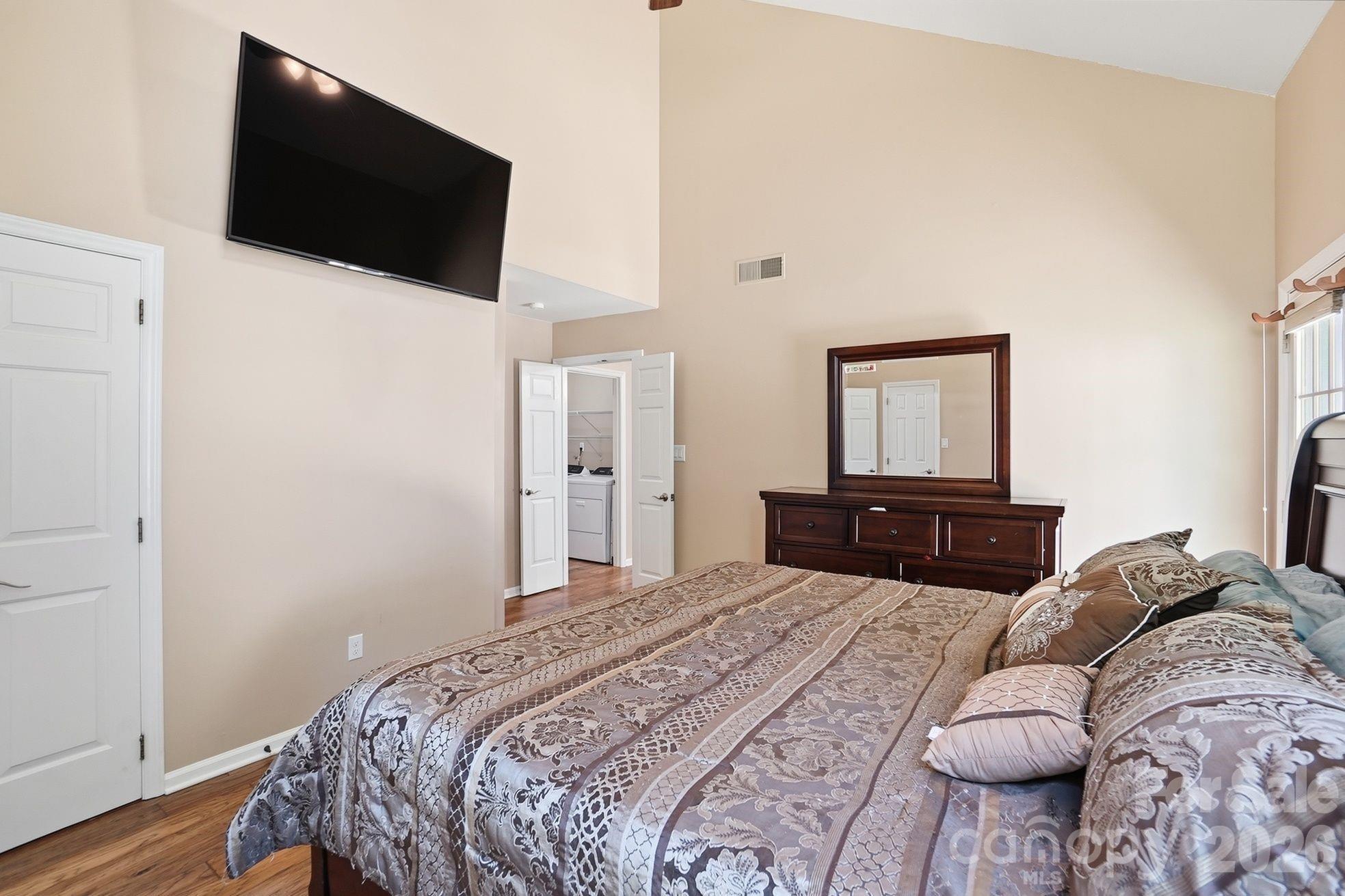 Photo 14 of 9912 Park Springs Court, Charlotte, NC