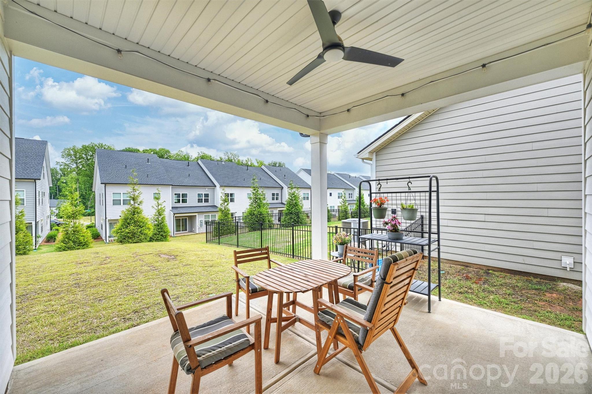 Photo 36 of 8044 Brookbank Drive, Charlotte, NC
